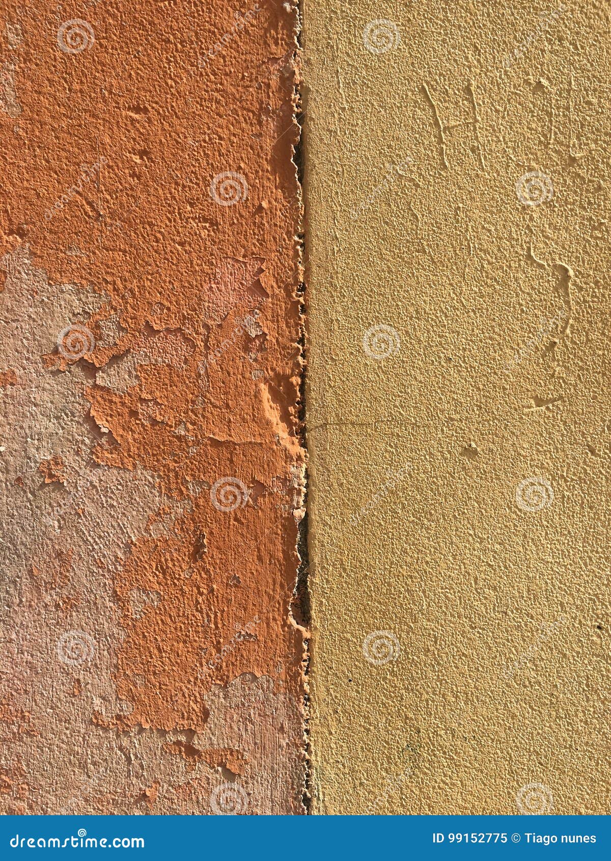 Wall wall paper stock image. Image of textures, structure - 99152775