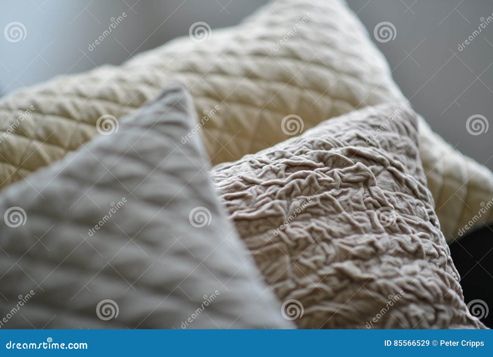 Textures stock image. Image of ware, ruched, plush, textiles - 85566529