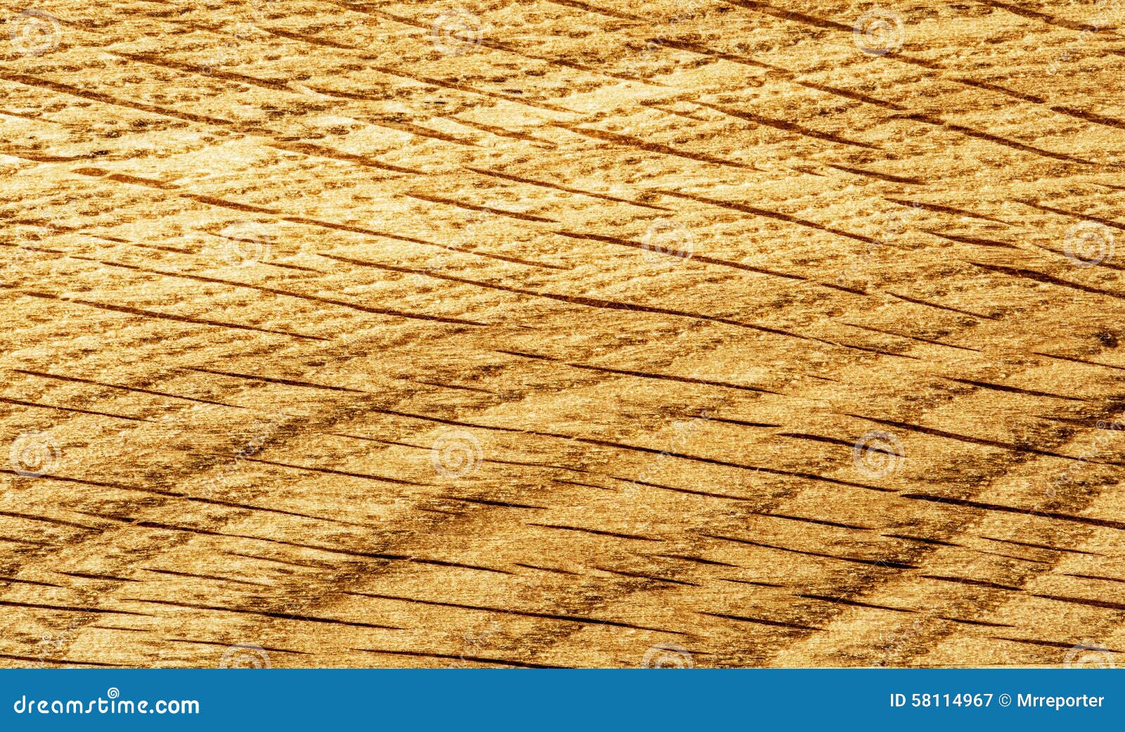 Textures stock image. Image of hardwood, clear, lacquered - 58114967