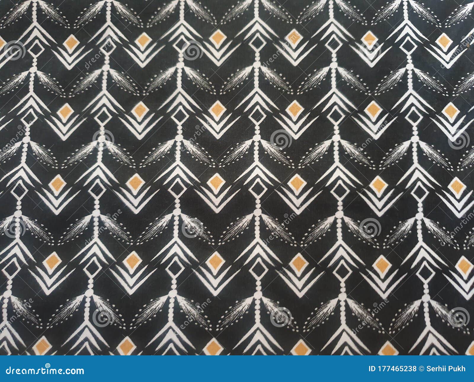 Textures, Textured Fabric Patterns, the Perfect Solution for Design ...