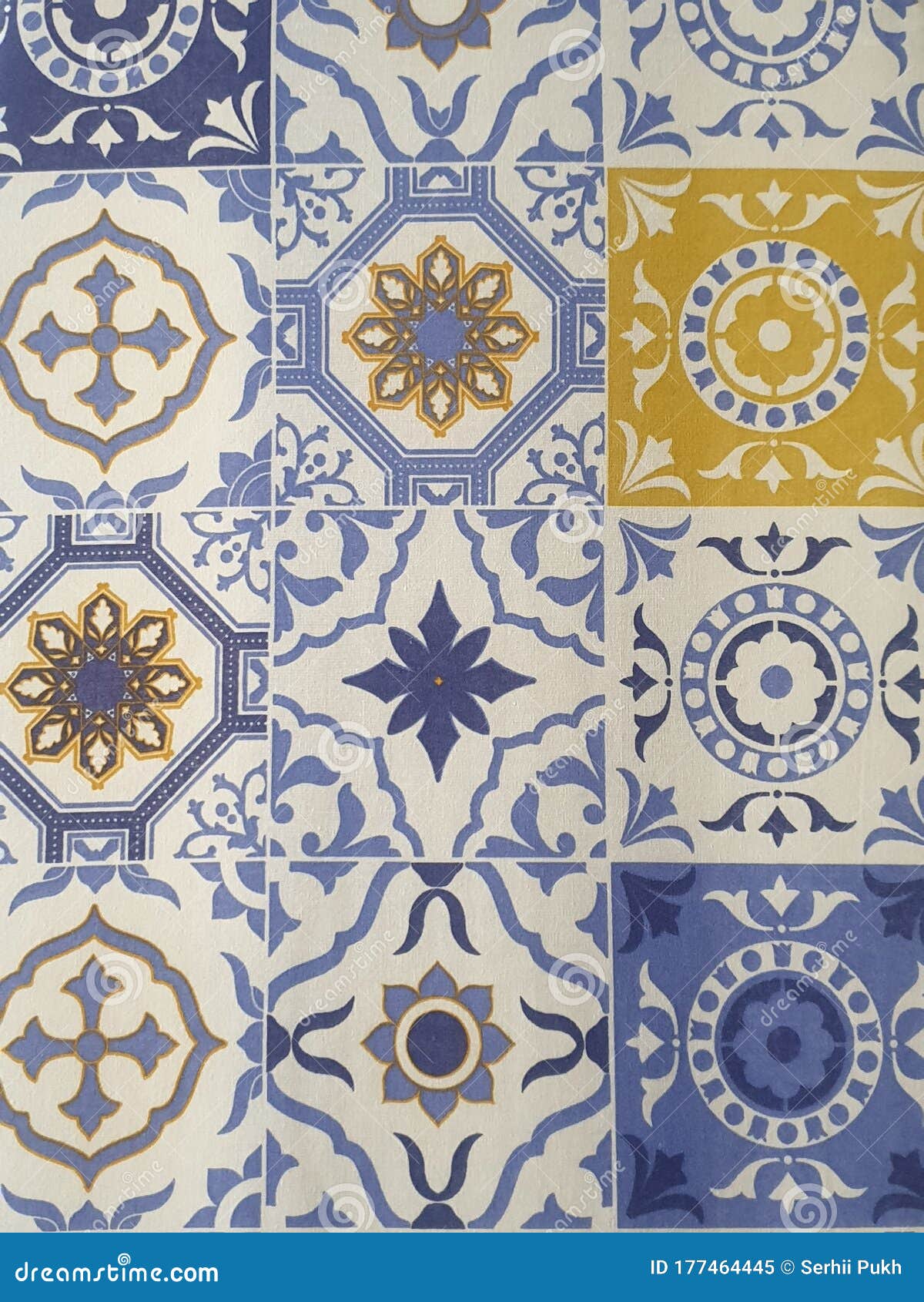 Textures, Textured Fabric Patterns, the Perfect Solution for Design ...