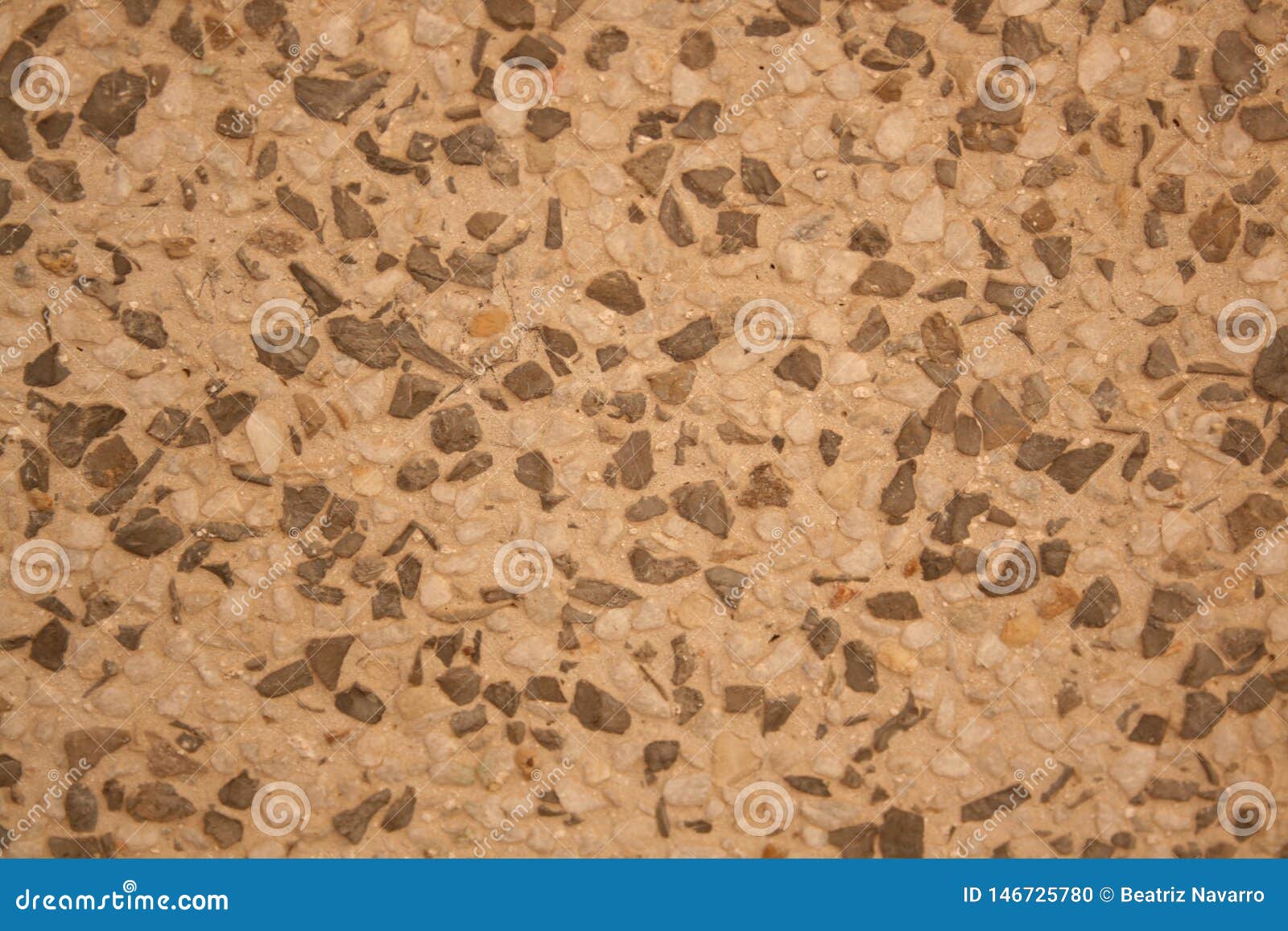 TEXTURES 174 stock photo. Image of withtexture, materials - 146725780