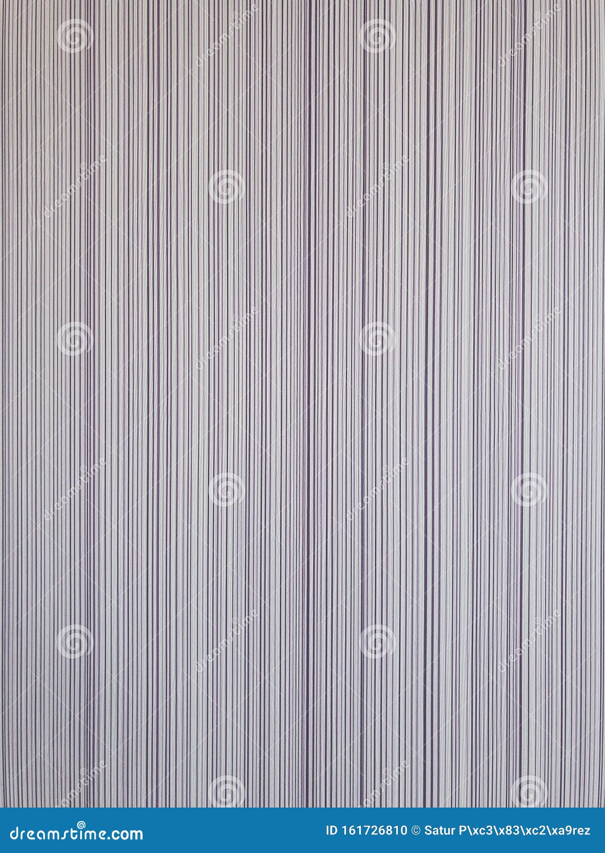 Textures and Vertical Lines Stock Photo - Image of line, modern: 161726810