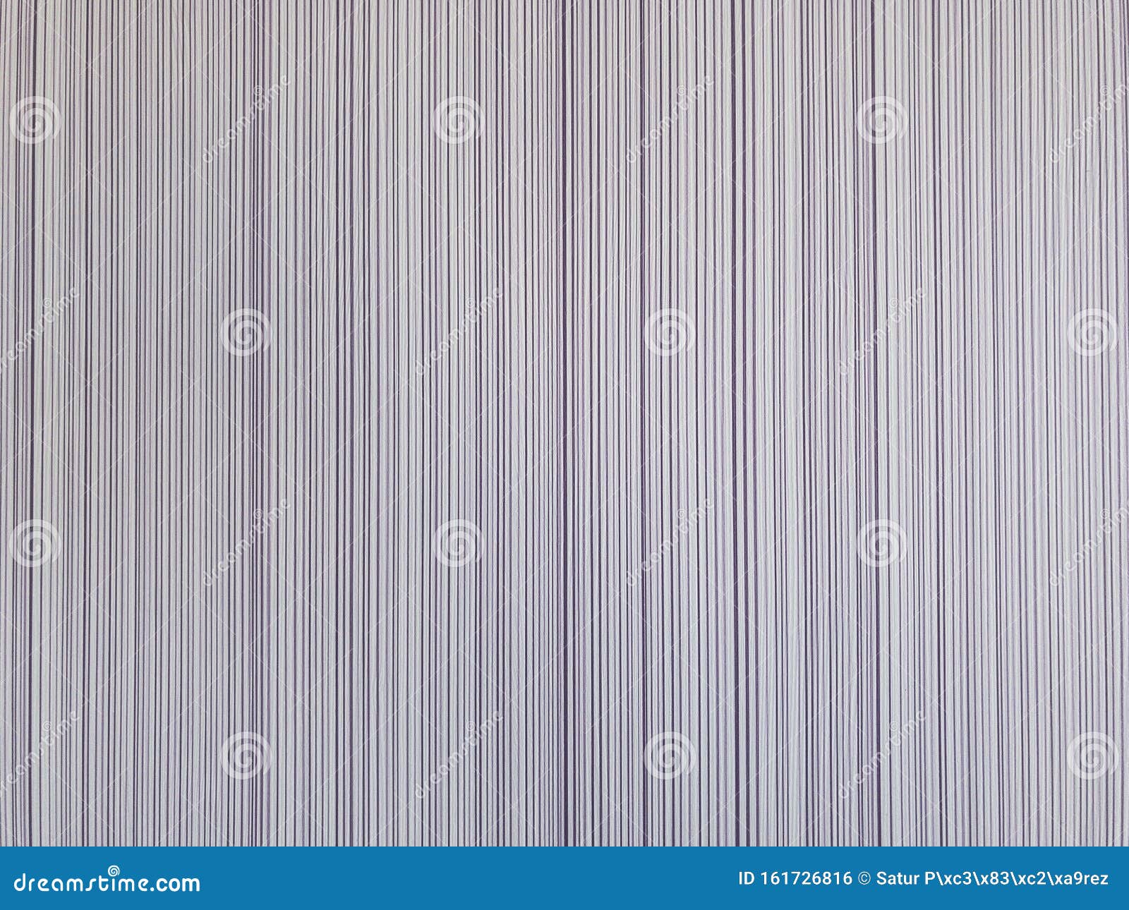 Textures and Vertical Lines Stock Photo - Image of seamless, doodle ...