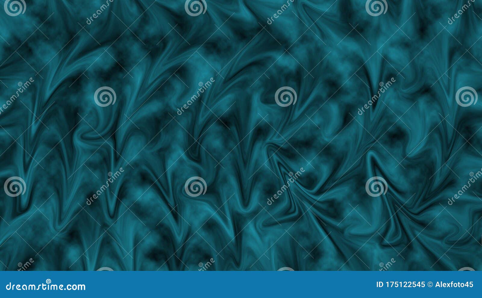 Textures for Web Design Background Stock Illustration - Illustration of ...