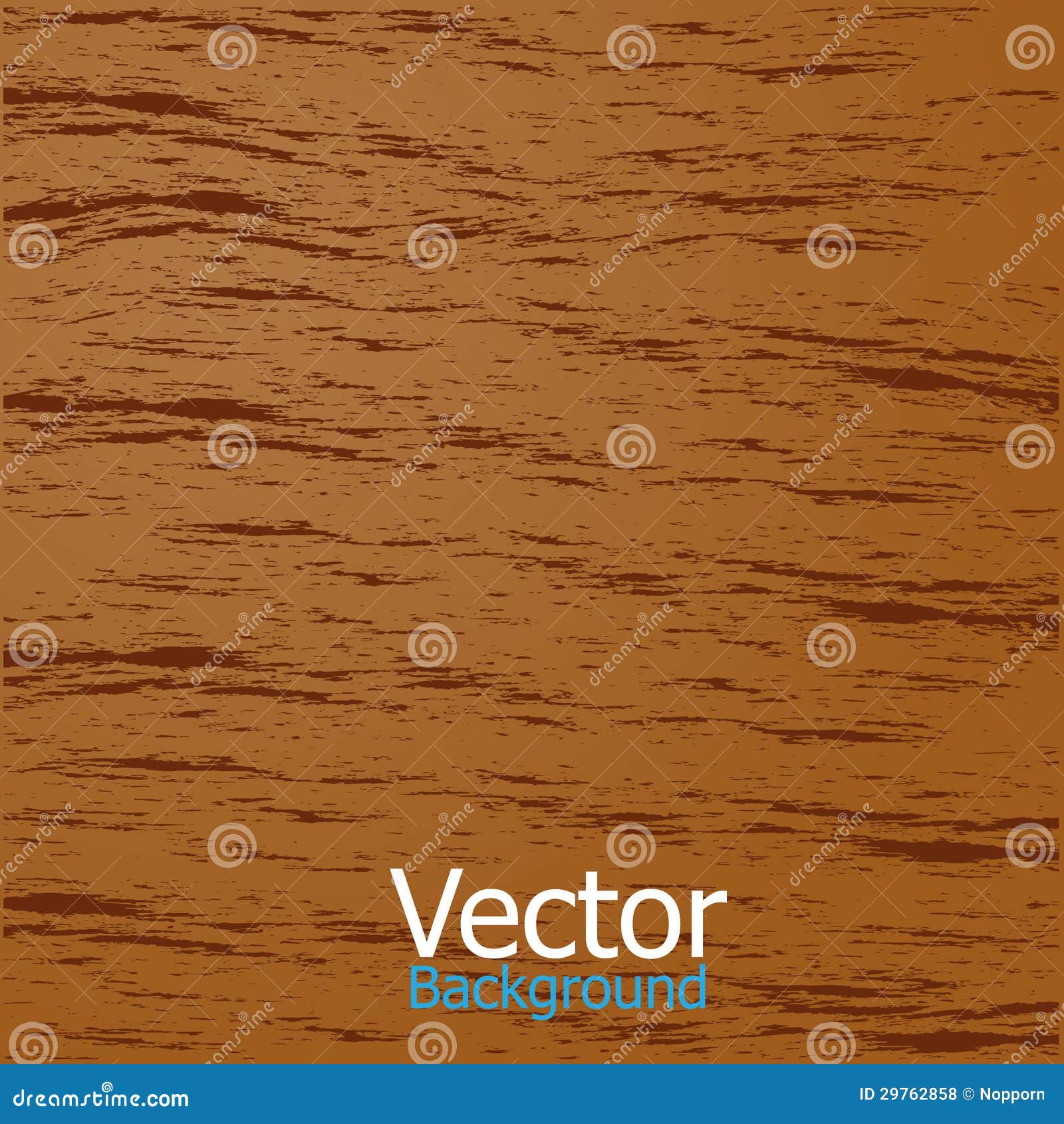 BG Wood stock vector. Illustration of decor, abstract - 29762858