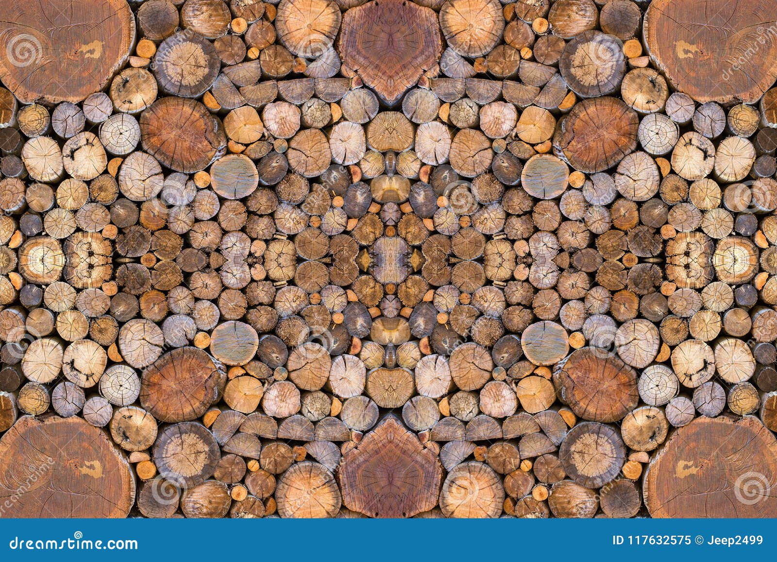 Textures and Wood Patterns. Stock Image - Image of firewood, stone ...