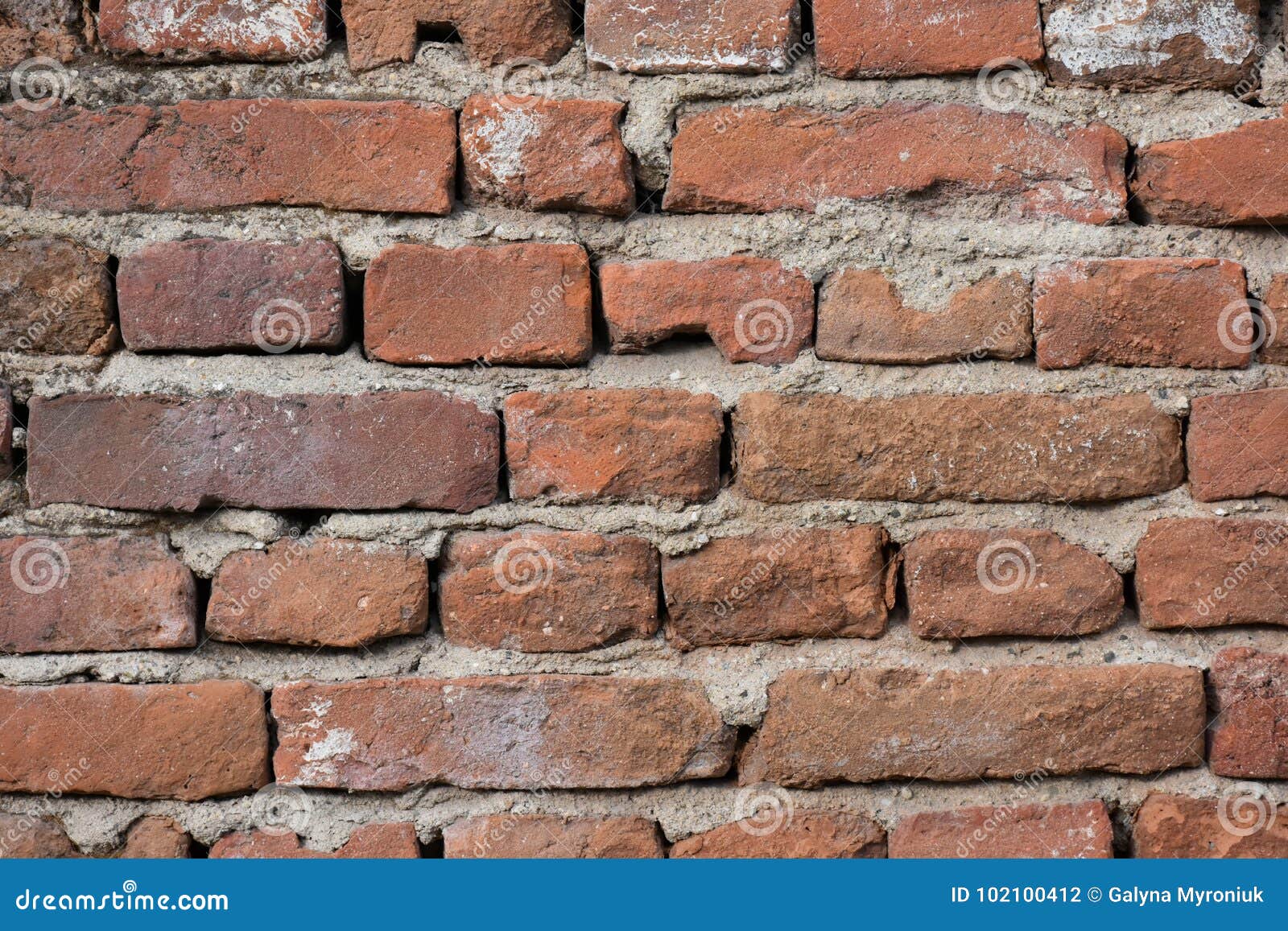 Textuur, stock foto. Image of materiaal, grijs, bouw - 102100412