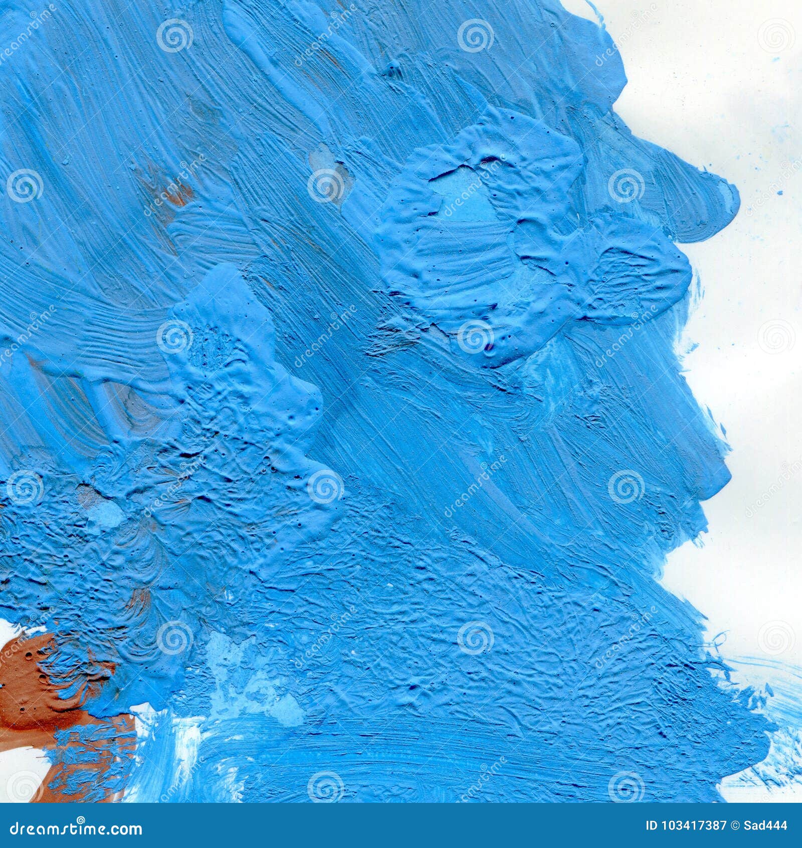 Textuur stock afbeelding. Image of kunstwerk, kleur - 103417387