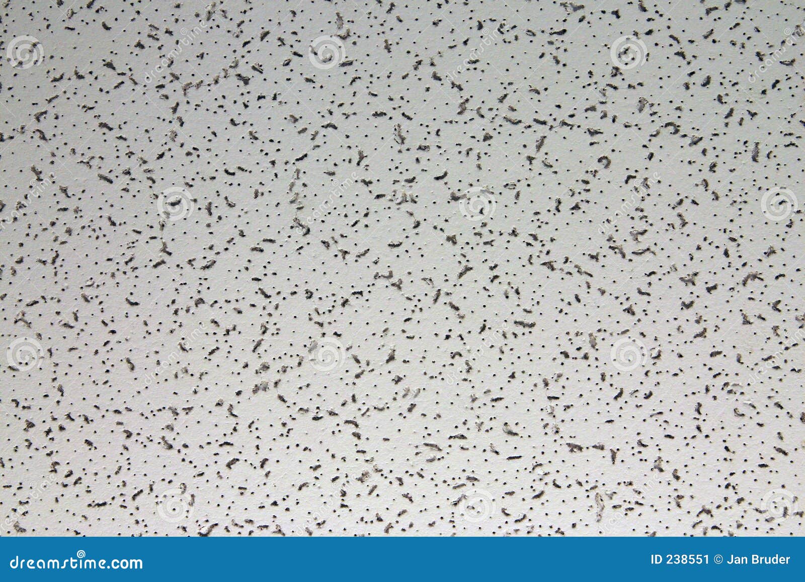 Textuur - De Tegel Van Het Plafond Stock Afbeelding - Image of textuur ...