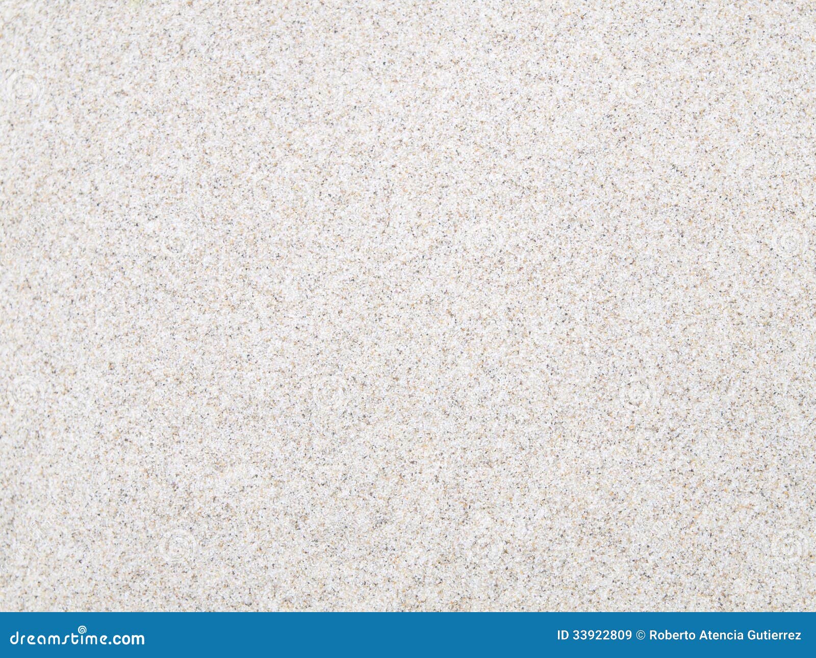 Textuur fijn zand stock afbeelding. Image of naughty - 33922809