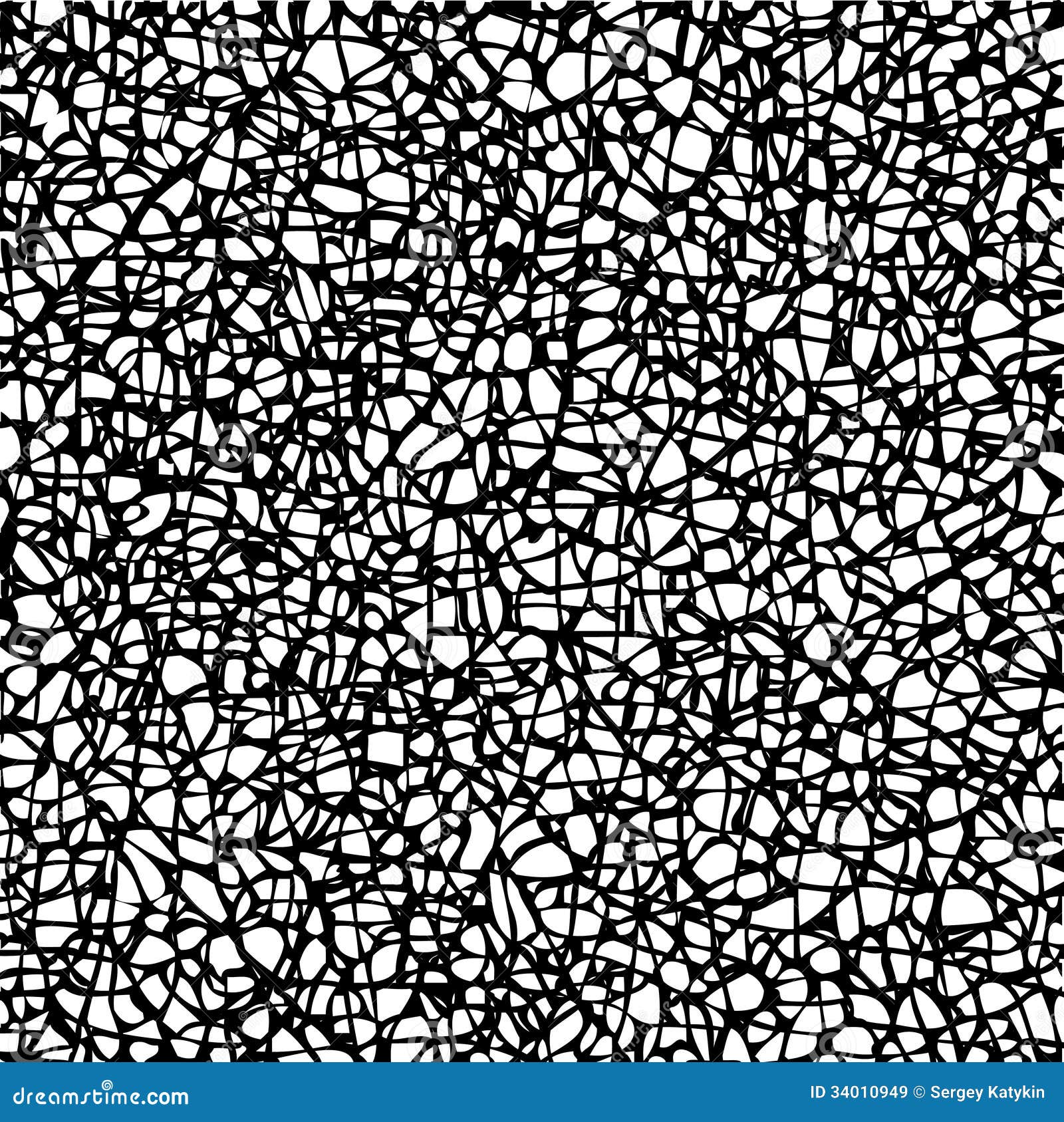 Textuur grafisch ontwerp. vector illustratie. Illustration of druppel ...