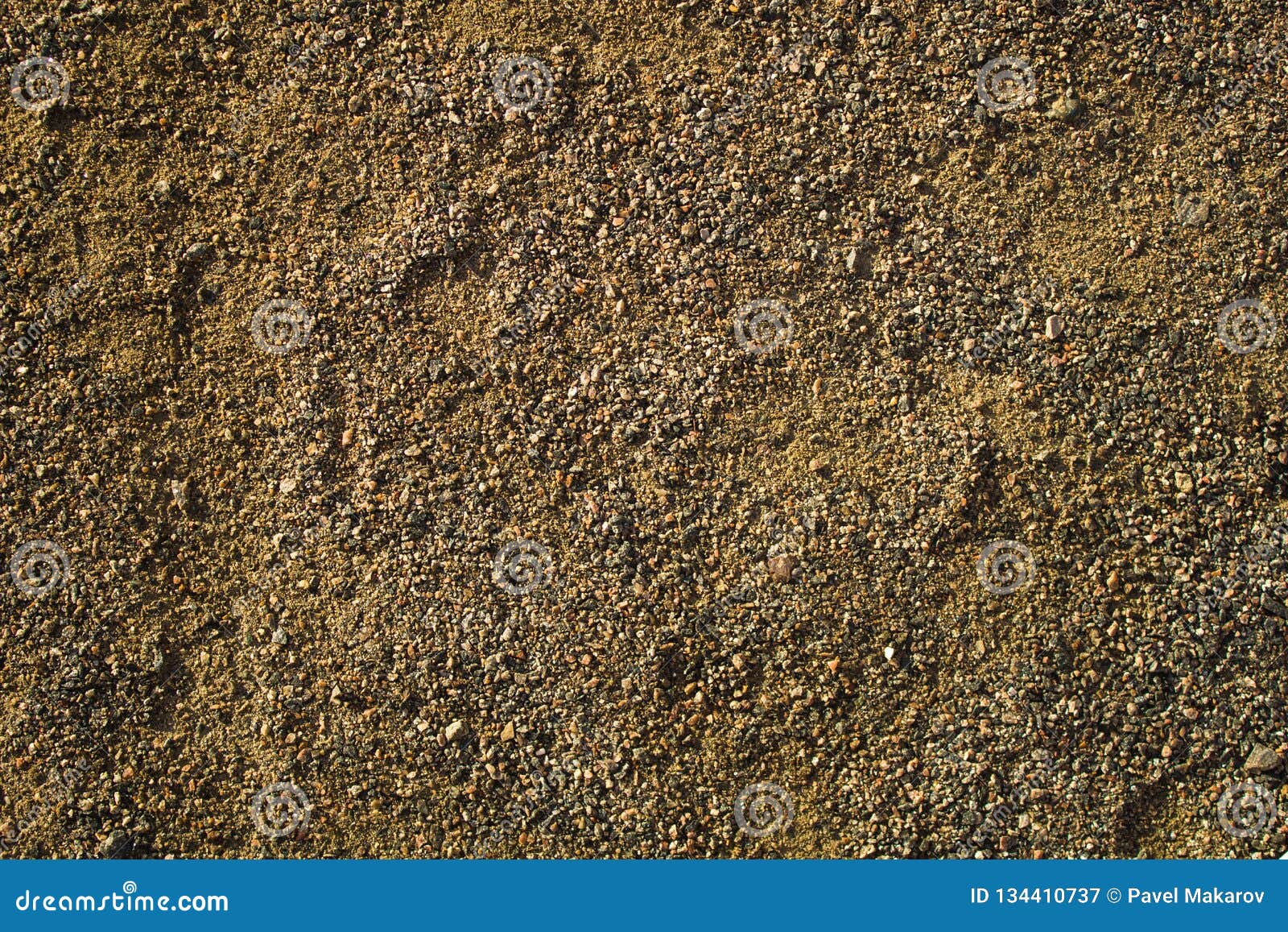 Textuur Van Aarde En Grond Dichte Omhooggaand Stock Afbeelding - Image ...