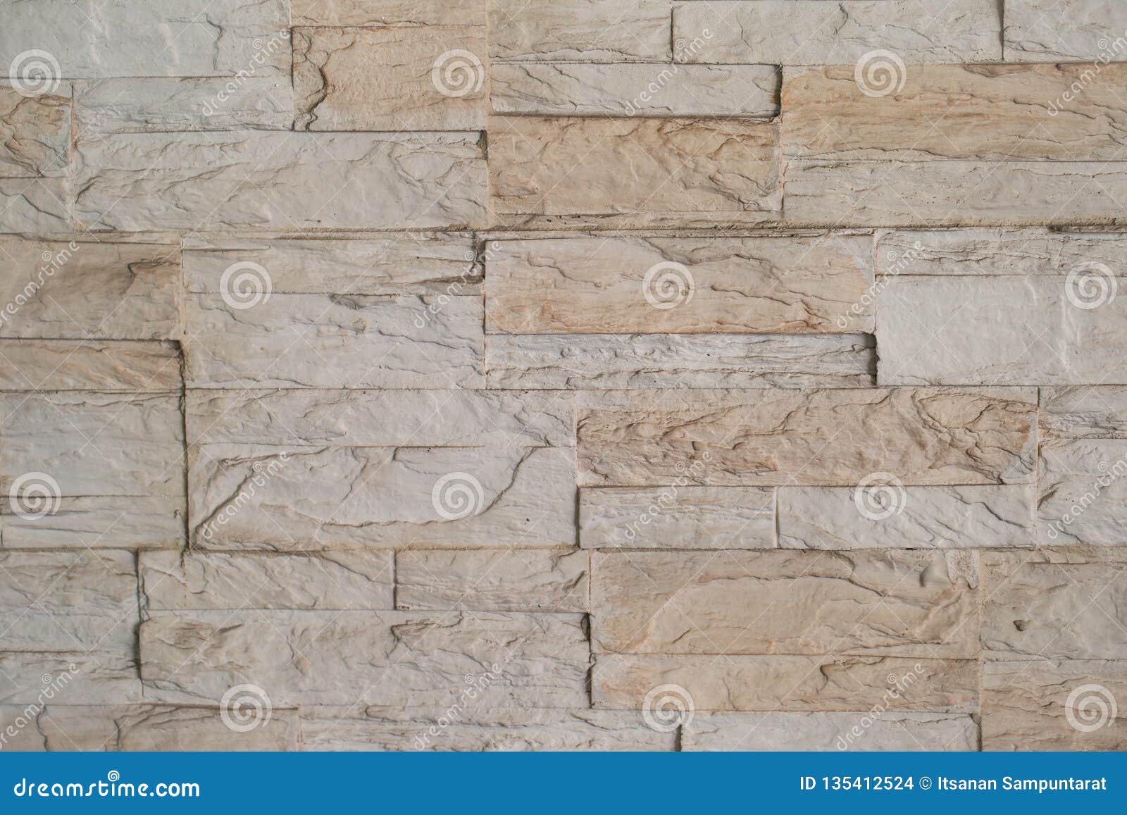 Textuur van bruine steen stock foto. Image of achtergrond - 135412524