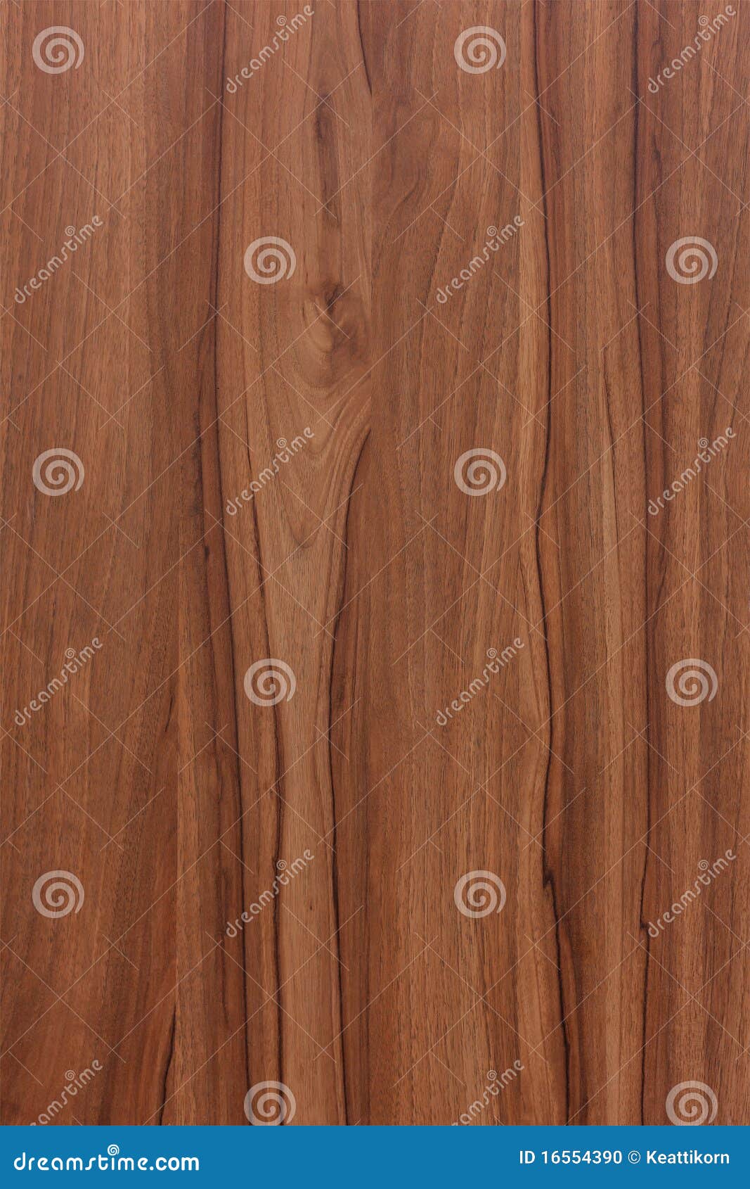 Textuur van Donker Hout stock foto. Image of kleur, vuil - 16554390