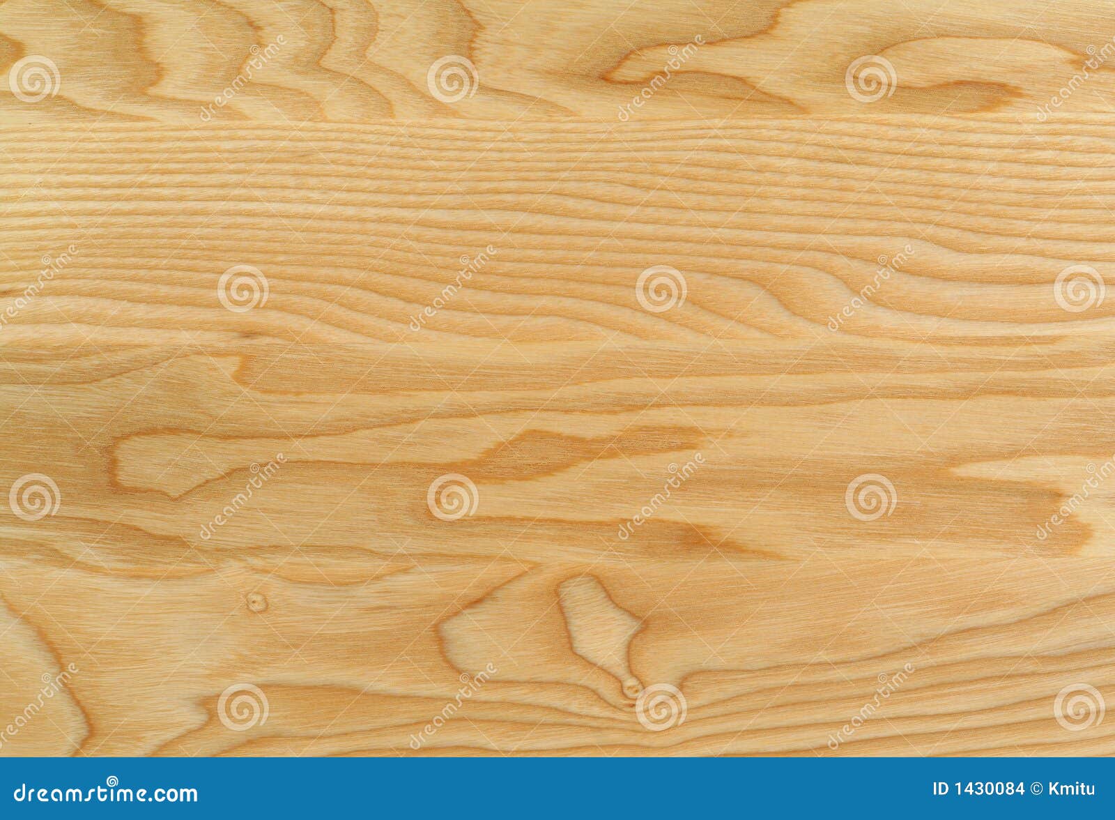 Textuur van echt hout stock foto. Image of korrel, cellulose - 1430084