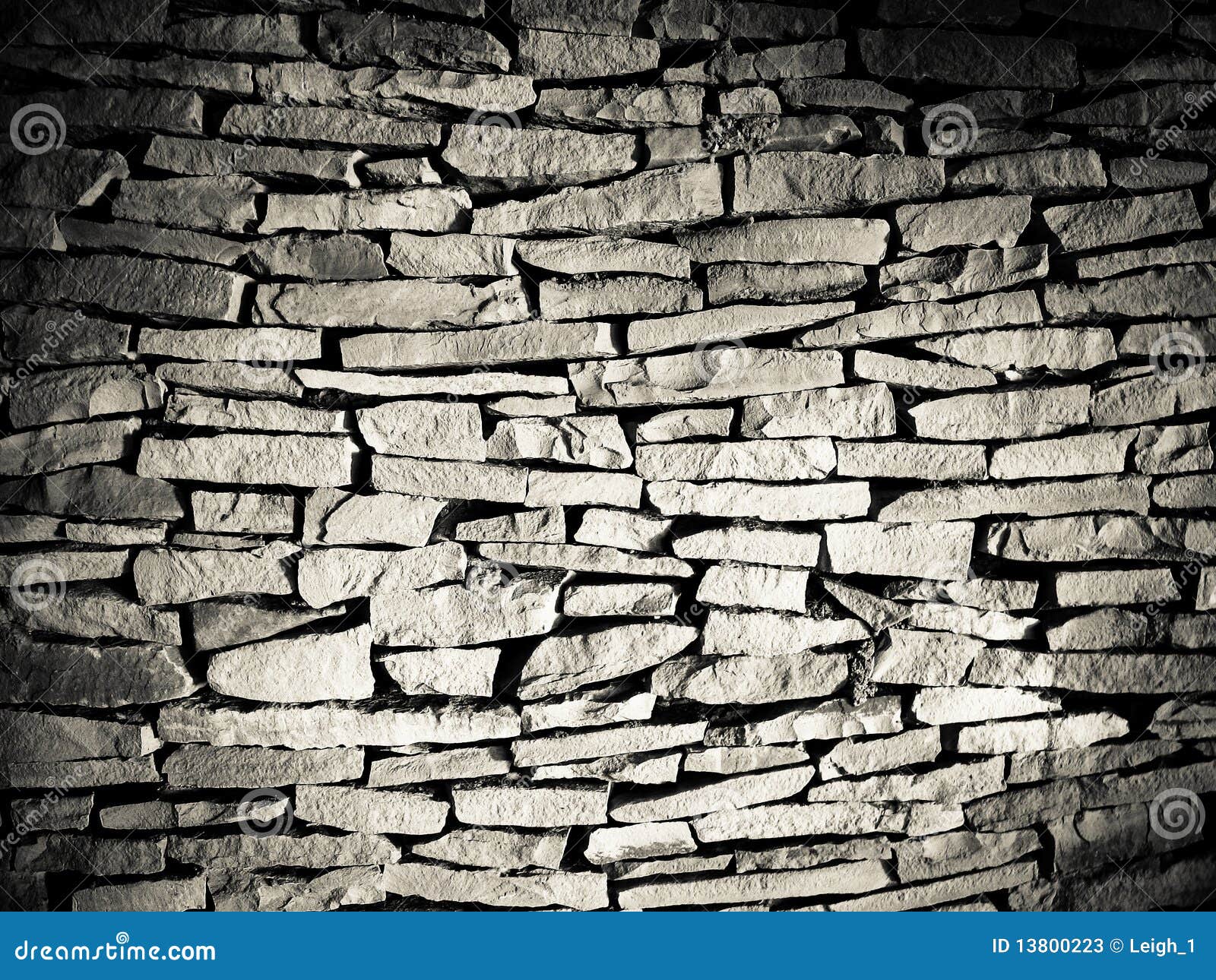 Textuur van een muur stock afbeelding. Image of haveloos - 13800223