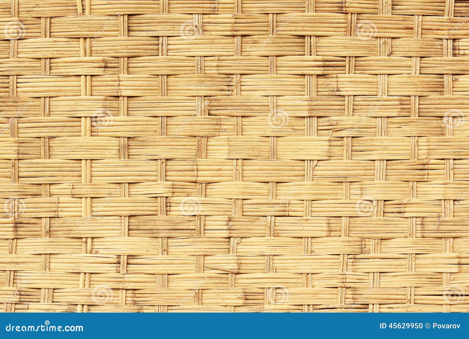 Textuur Van Een Rieten Mand, Achtergrond Stock Foto - Image of nepal ...