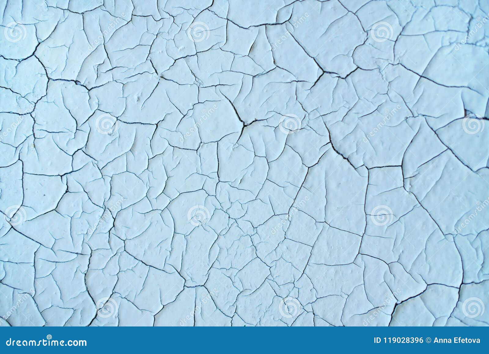 Textuur van gebarsten verf stock foto. Image of antiquiteit - 119028396
