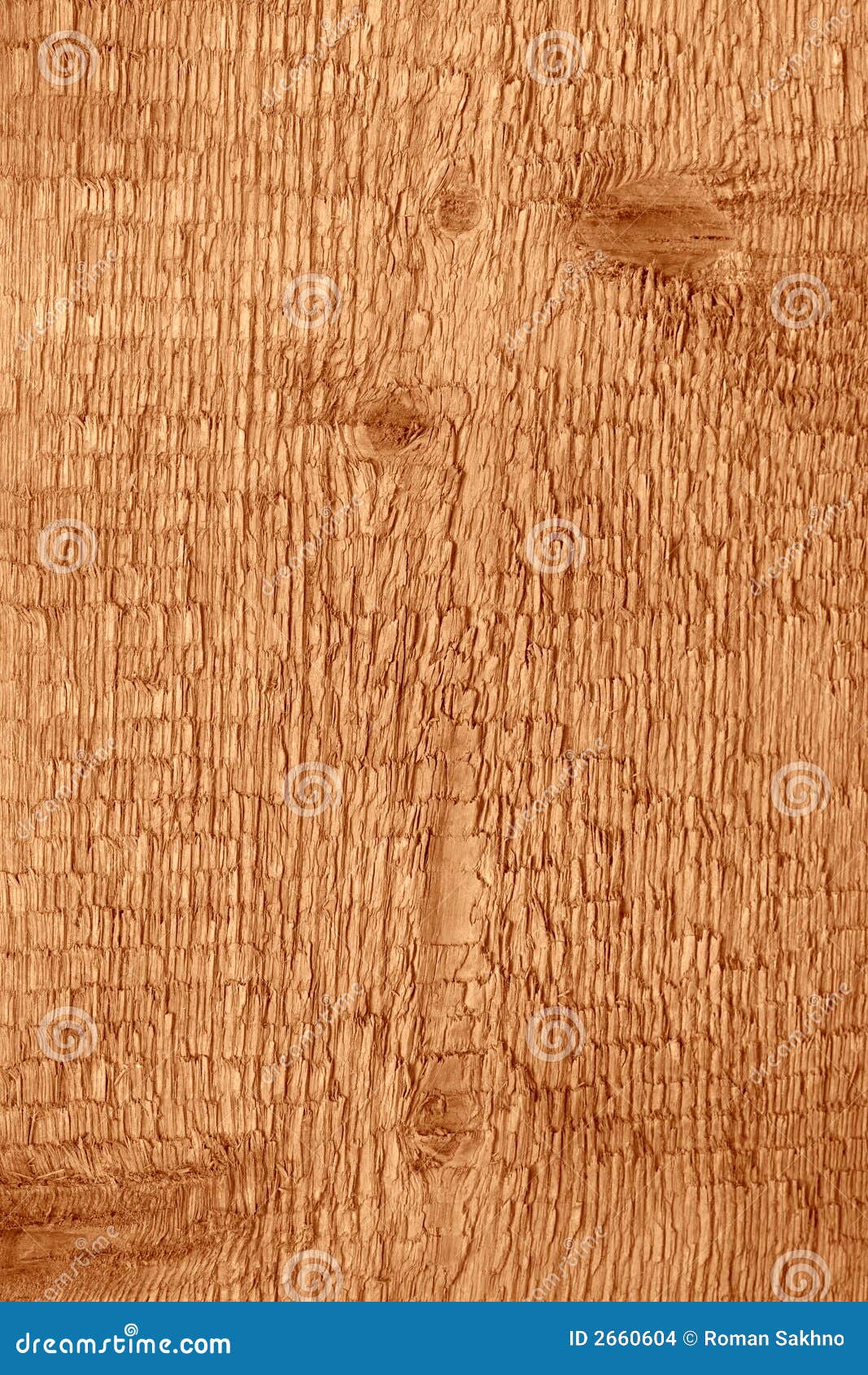 Textuur Van Hout Picture. Image: 2660604