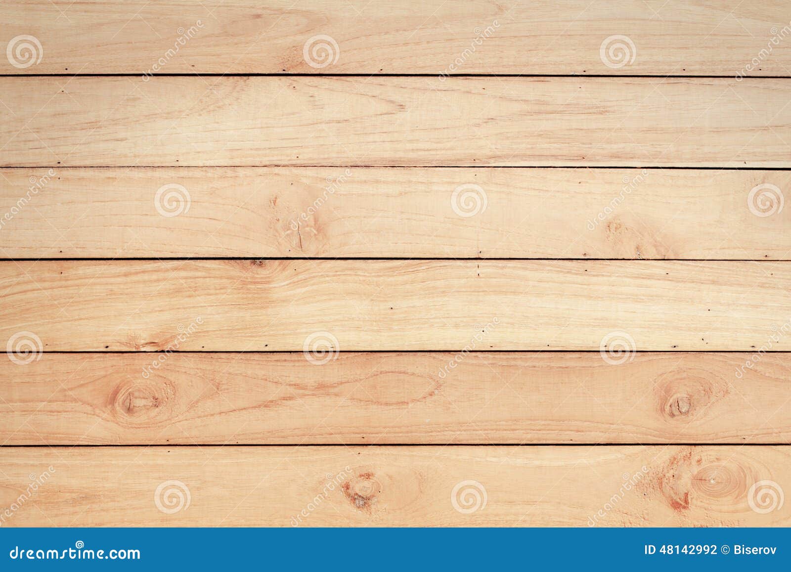 Textuur van hout stock foto. Image of achtergrond, bevloering - 48142992