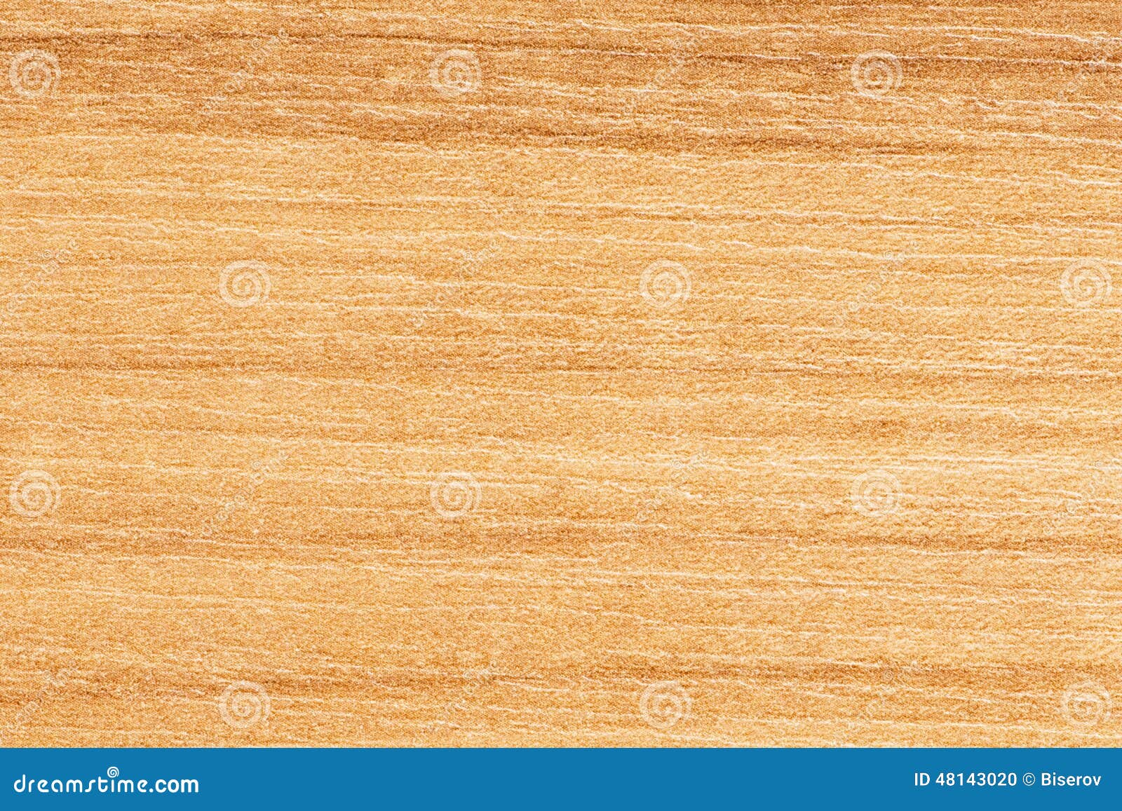 Textuur van hout stock foto. Image of nave, plank, materiaal - 48143020