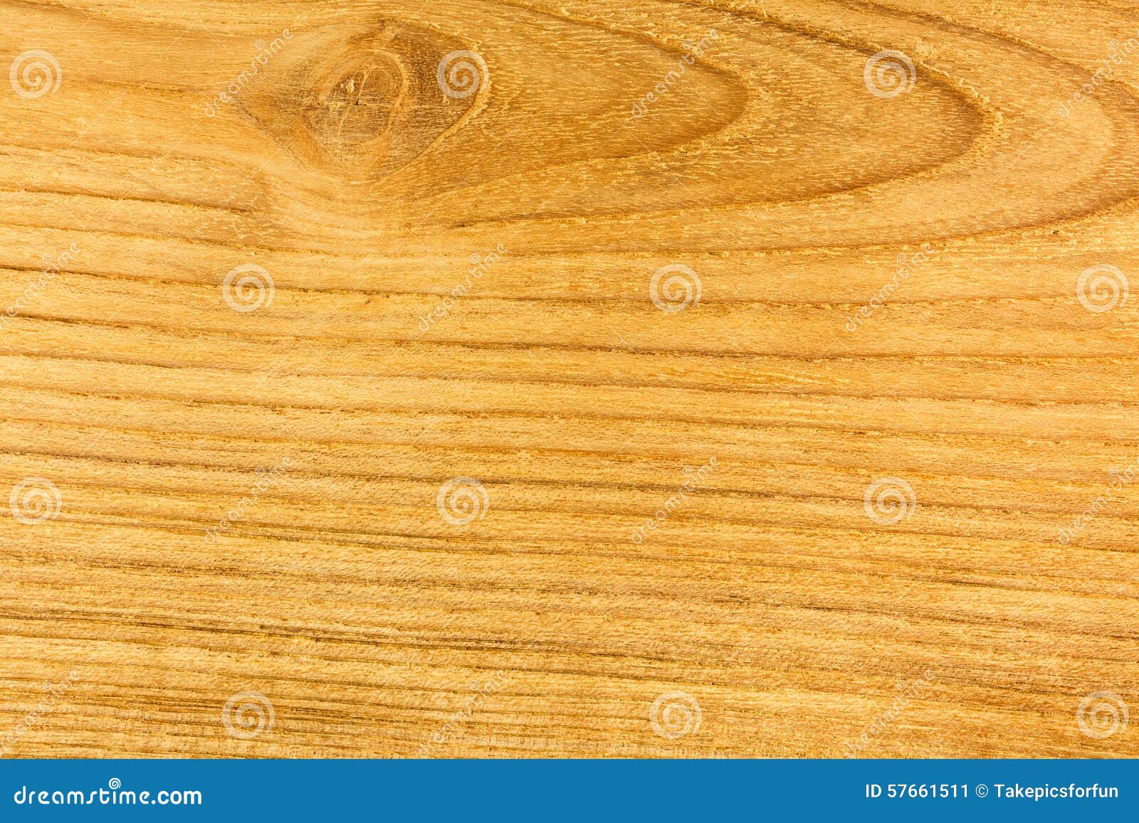 Textuur van hout stock afbeelding. Image of tegel, bureau - 57661511