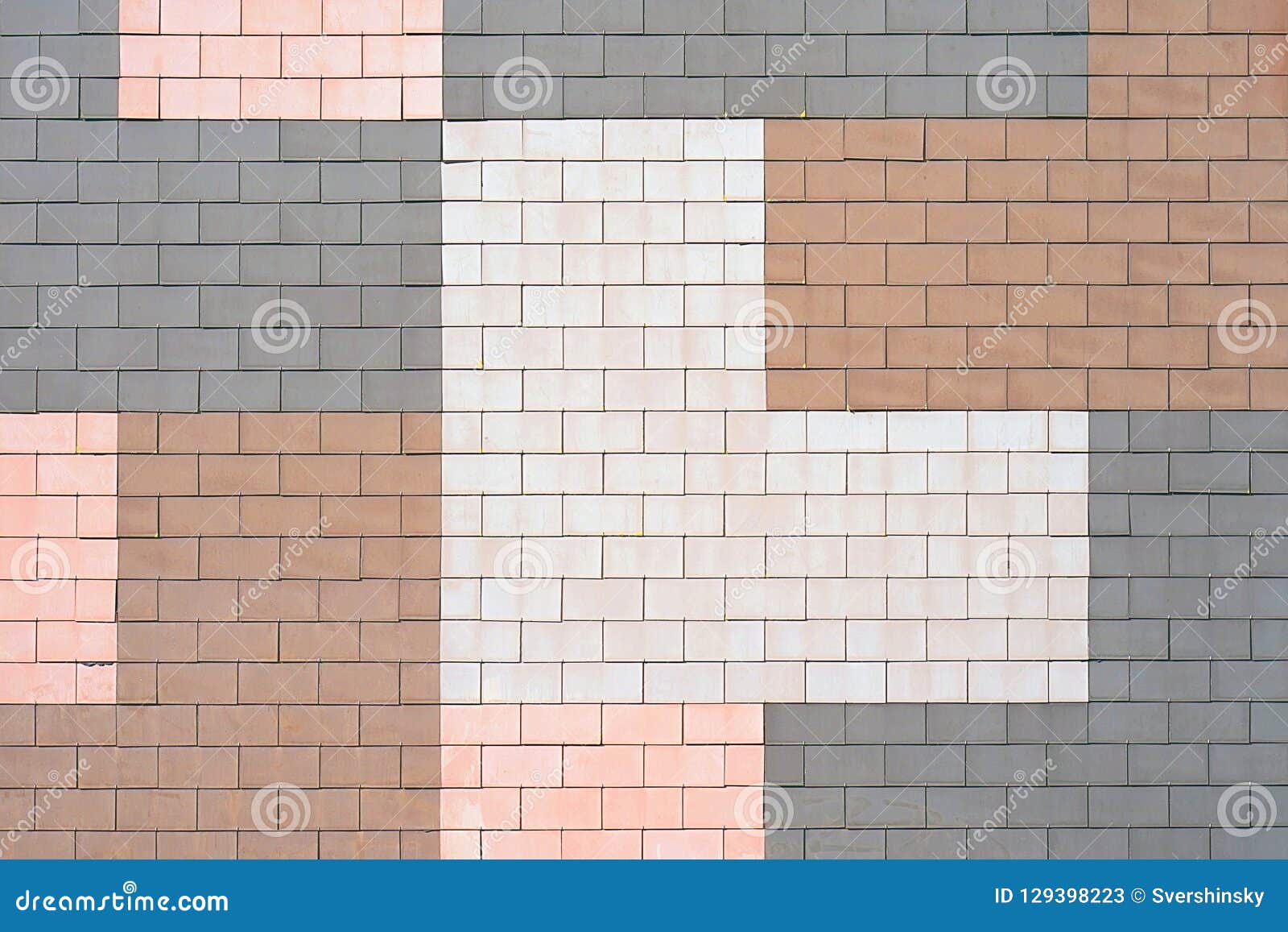 Textuur Van Keramische Tegels Stock Afbeelding - Image of marmer, grijs ...