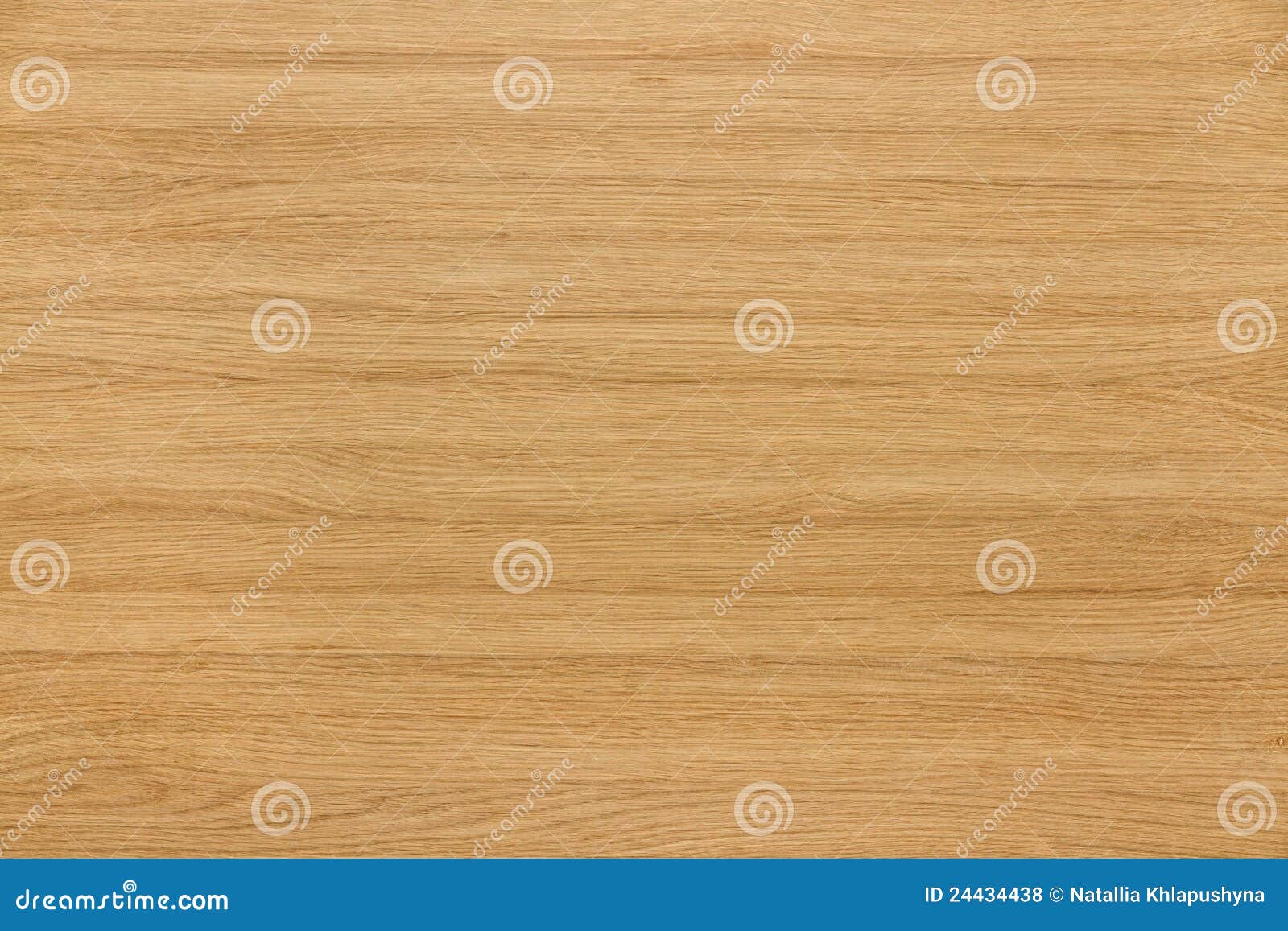 Textuur Van Natuurlijk Eiken Hout Stock Foto - Image of nave, bruin ...