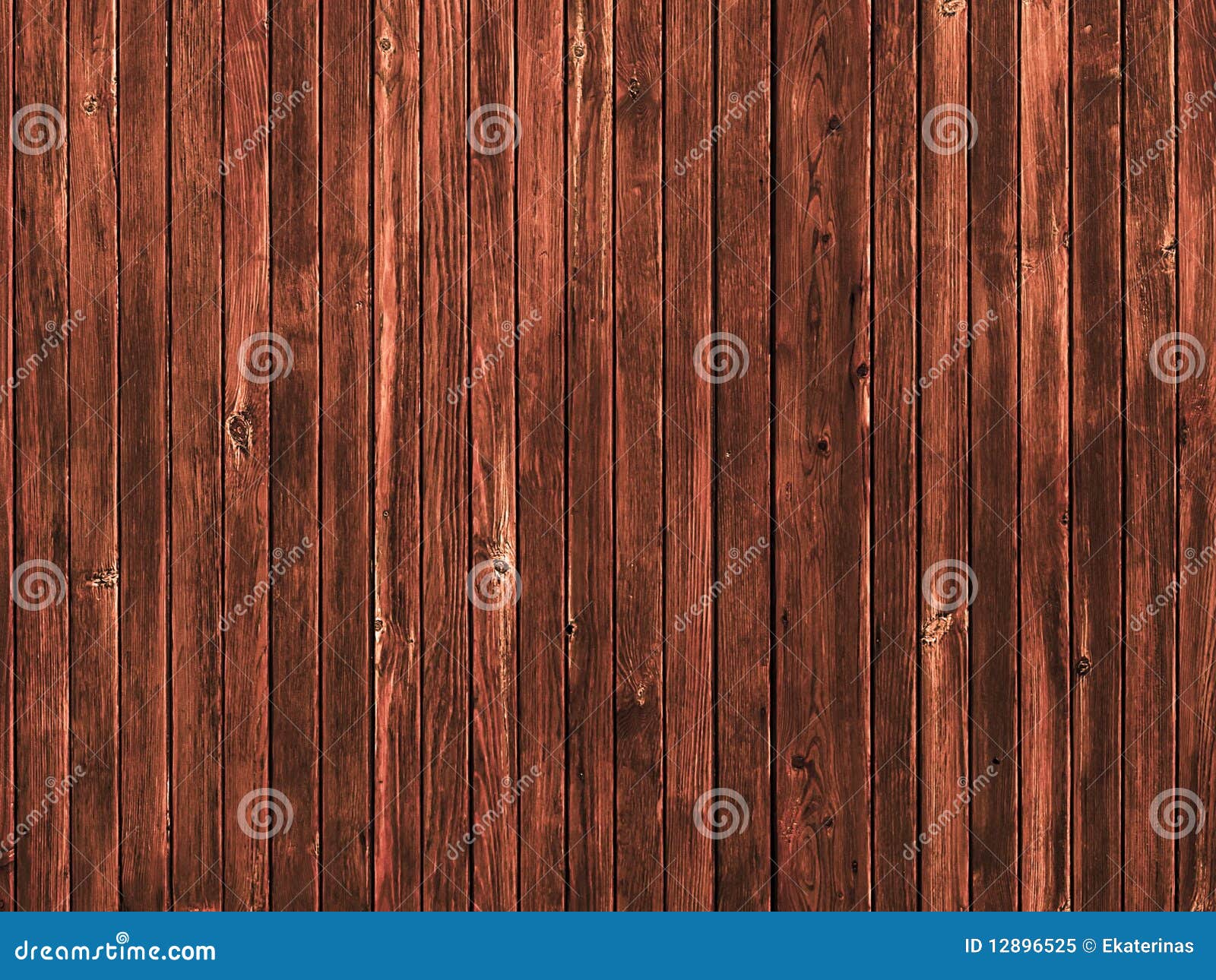 Textuur Van Oud Gestreepte Hout Stock Afbeelding - Image of brown ...
