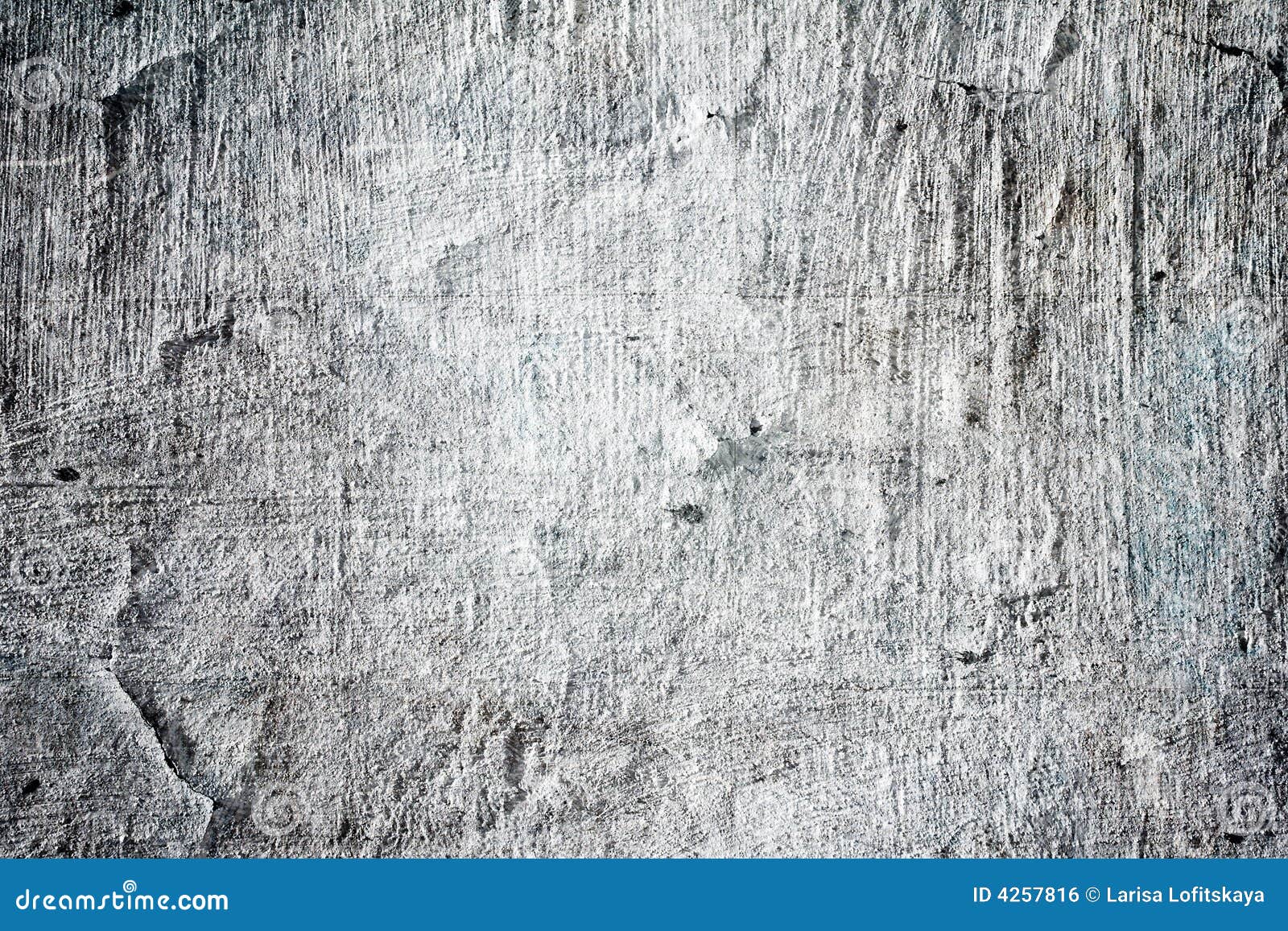 Textuur van oude muur stock foto. Image of marmer, steen - 4257816