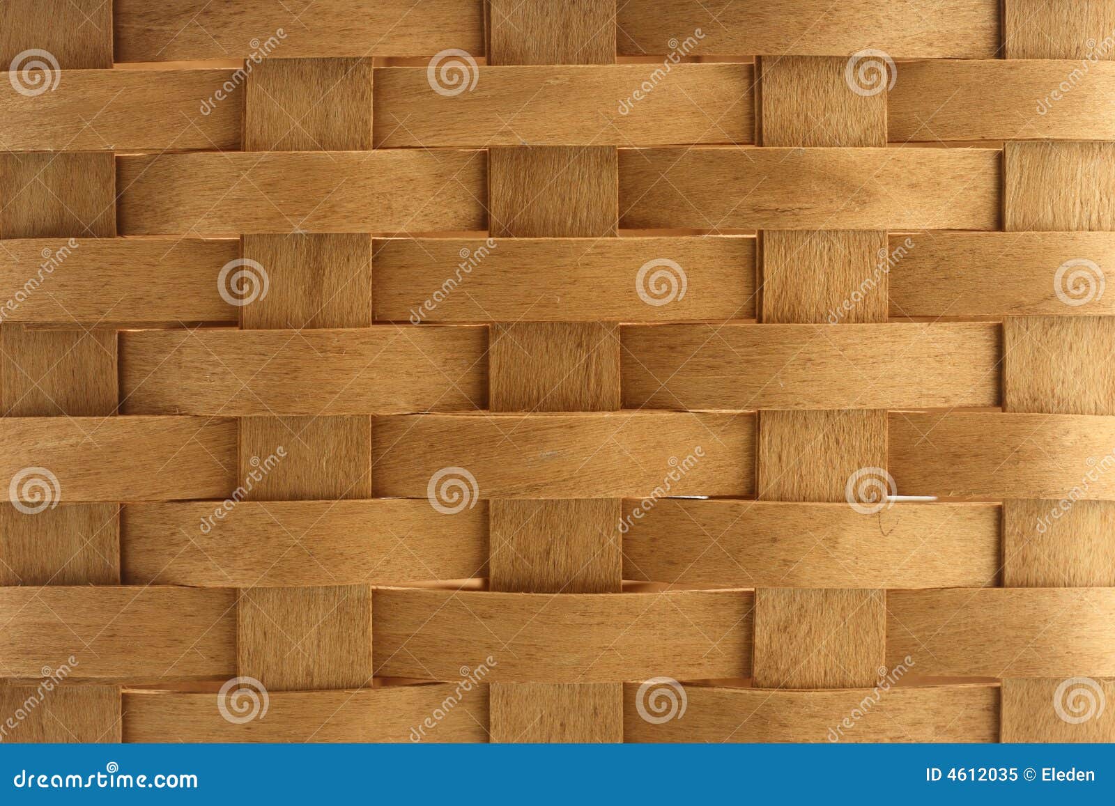 Textuur van rieten mand stock afbeelding. Image of mand - 4612035