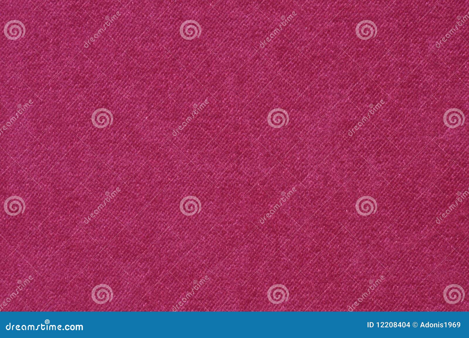 Textuur van roze stof stock foto. Image of geweven, sluit - 12208404