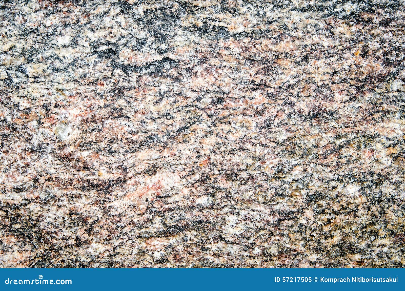 Textuur van steen stock afbeelding. Image of steen, samenvatting - 57217505