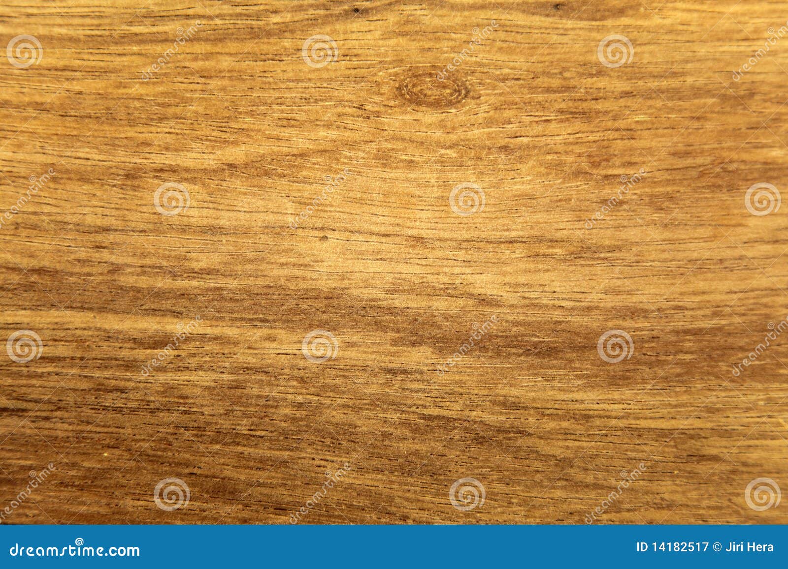 Textuur van tropisch hout stock afbeelding. Image of laminaat - 14182517