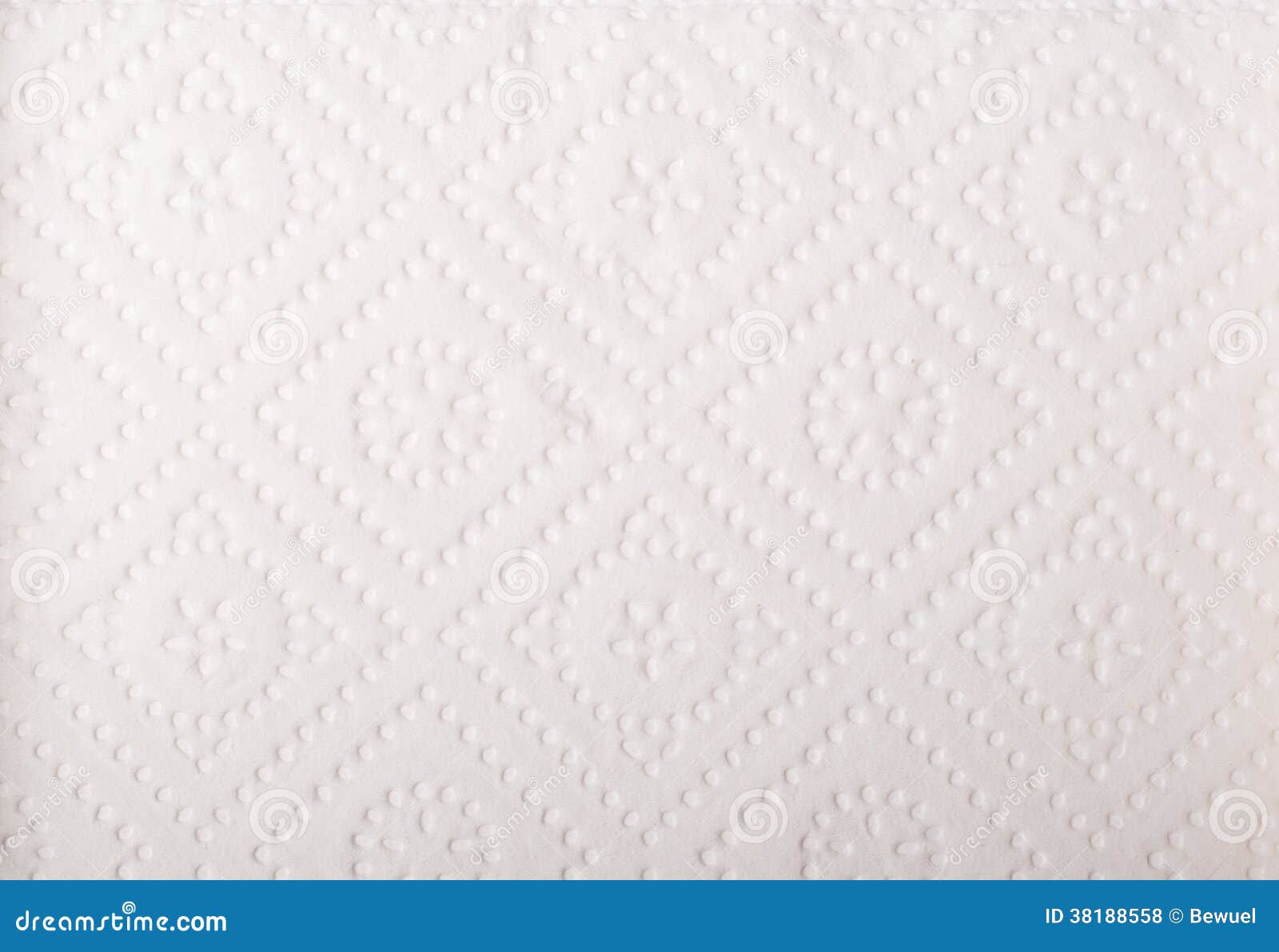 Textuur Van Wit Papieren Zakdoekje Stock Foto - Image of voorwerp ...