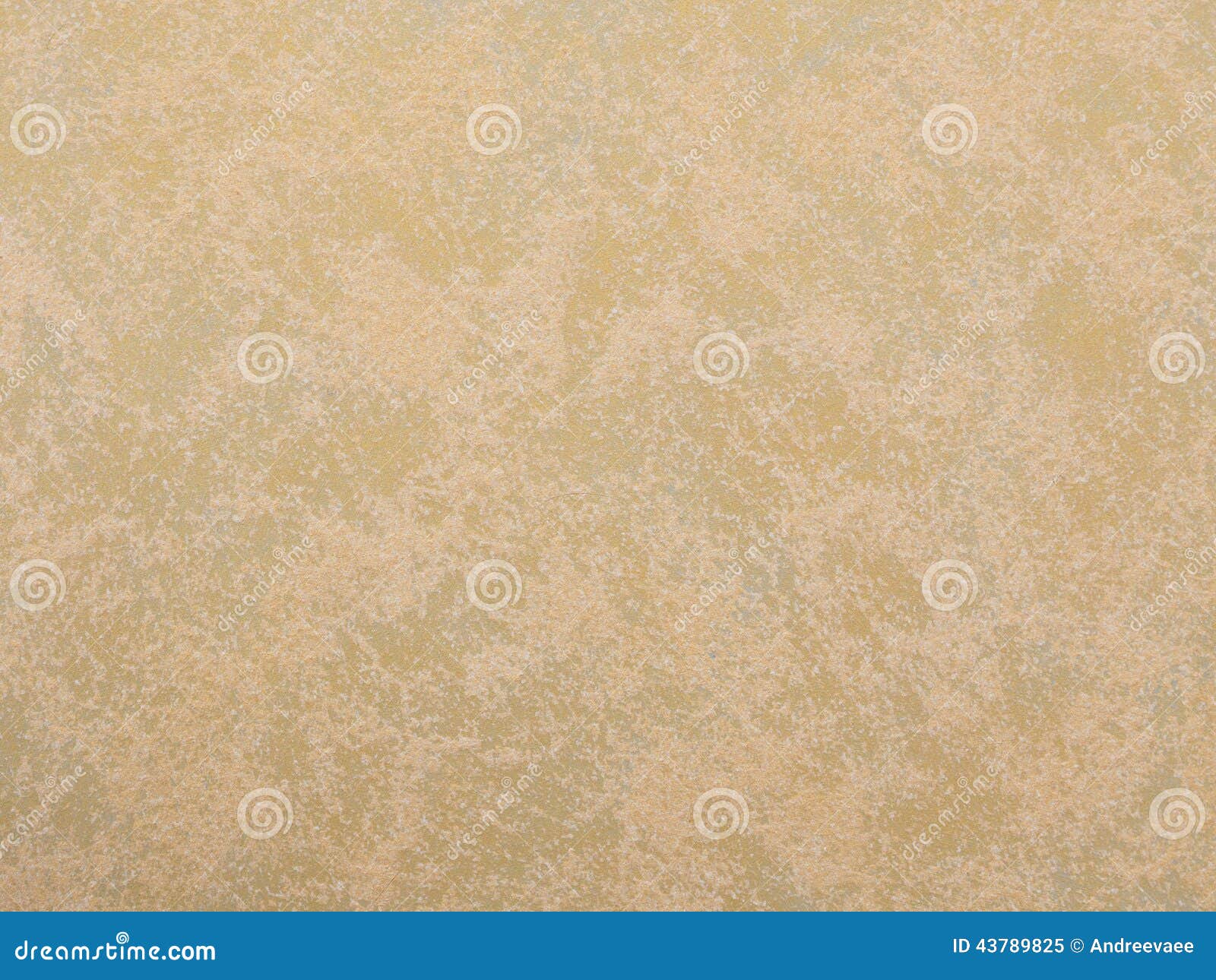 Textuurverf voor muren stock afbeelding. Image of hobbelig - 43789825