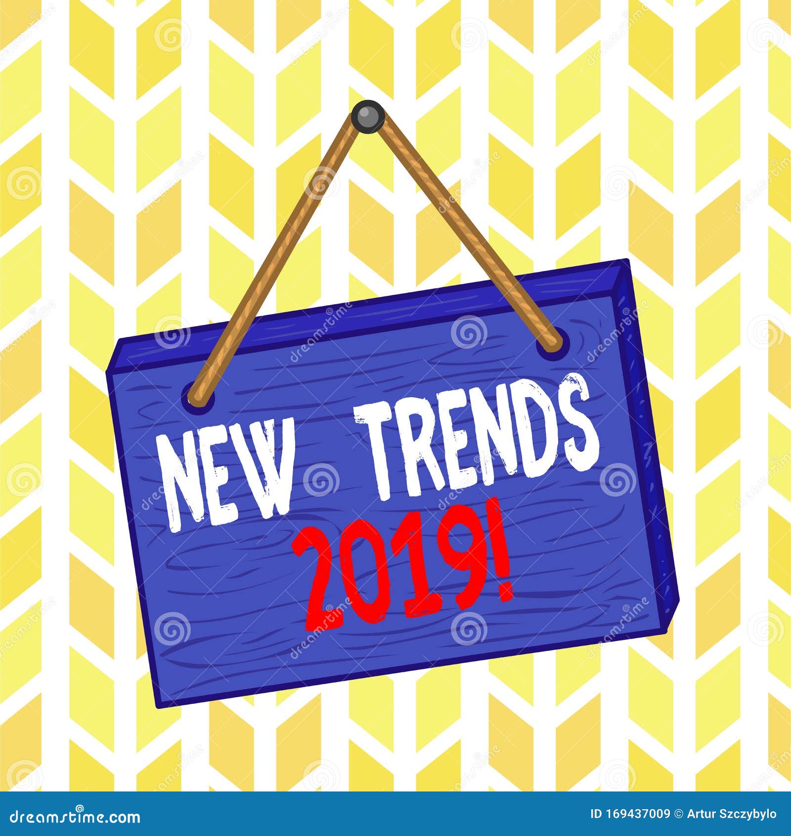 Textzeichen Mit Neuen Trends 2019 Konzeptionelles Foto Allgemeine ... Textzeichen Mit Neuen Trends 2019 Konzeptionelles Foto Allgemeine ...