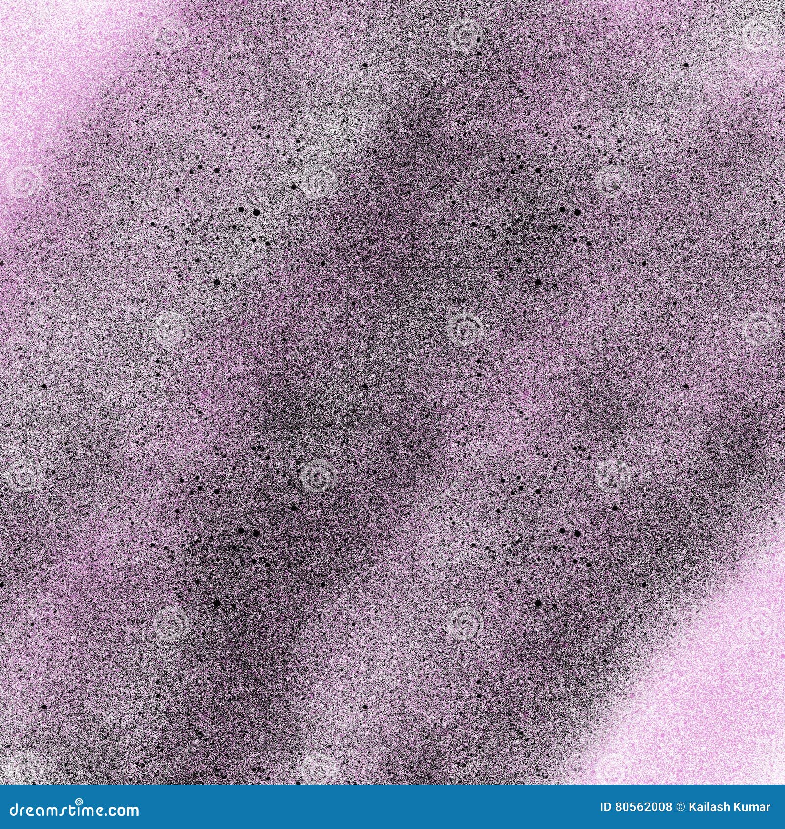 Texure abstracto foto de archivo. Imagen de losa, oscuro - 80562008