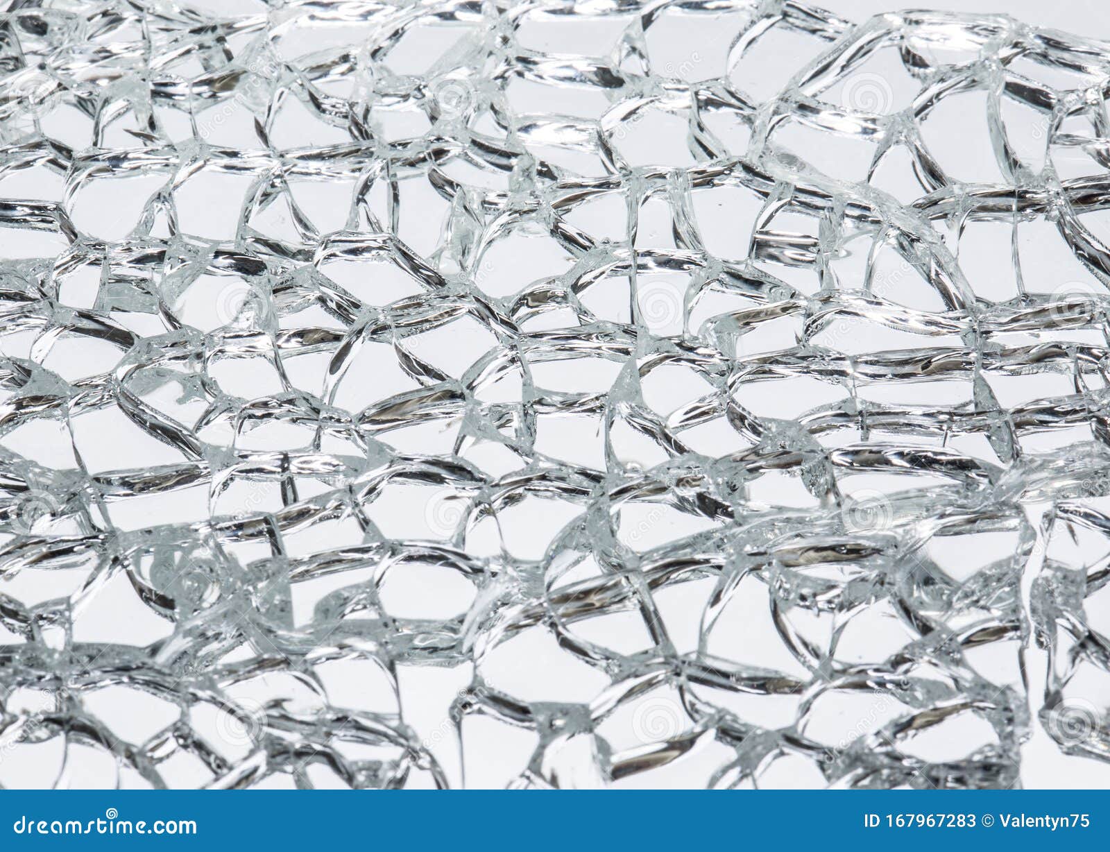 Broken Safety Glass Stock Photos - Download 4,622 Royalty Free Photos