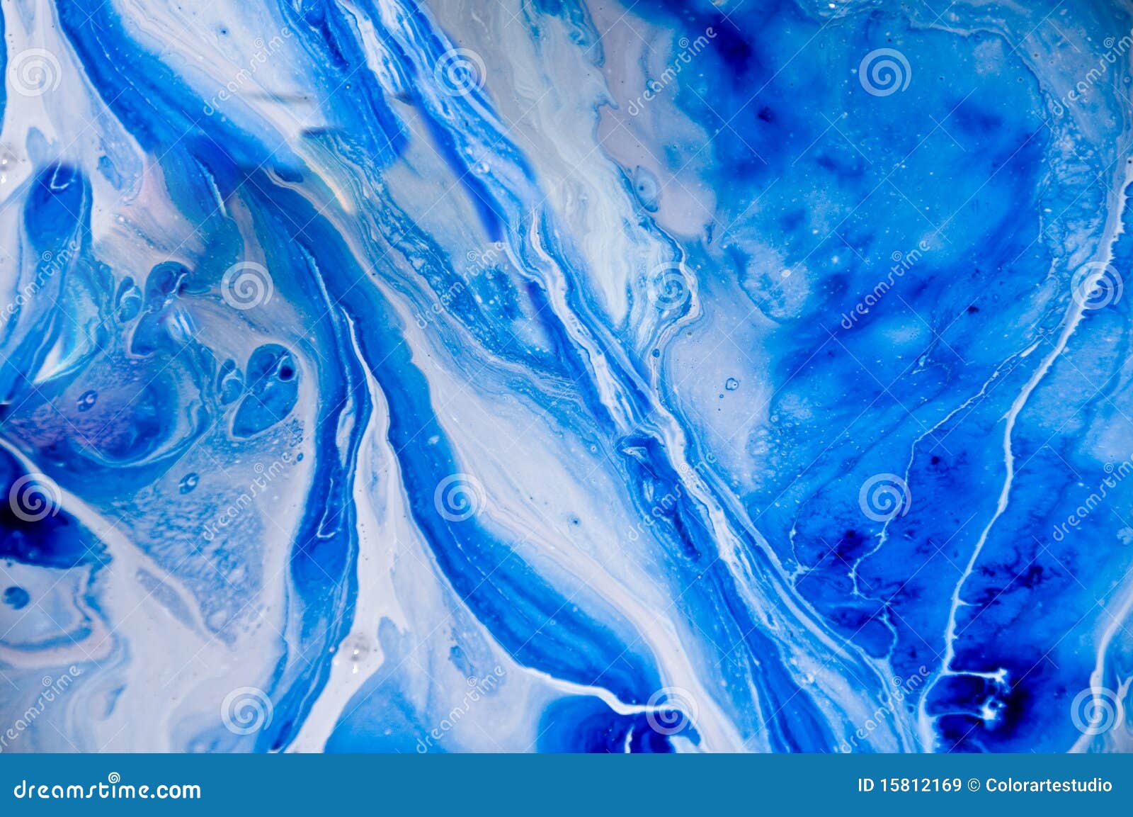 Texure free blue stock image. Image of scrapbook, saver - 15812169