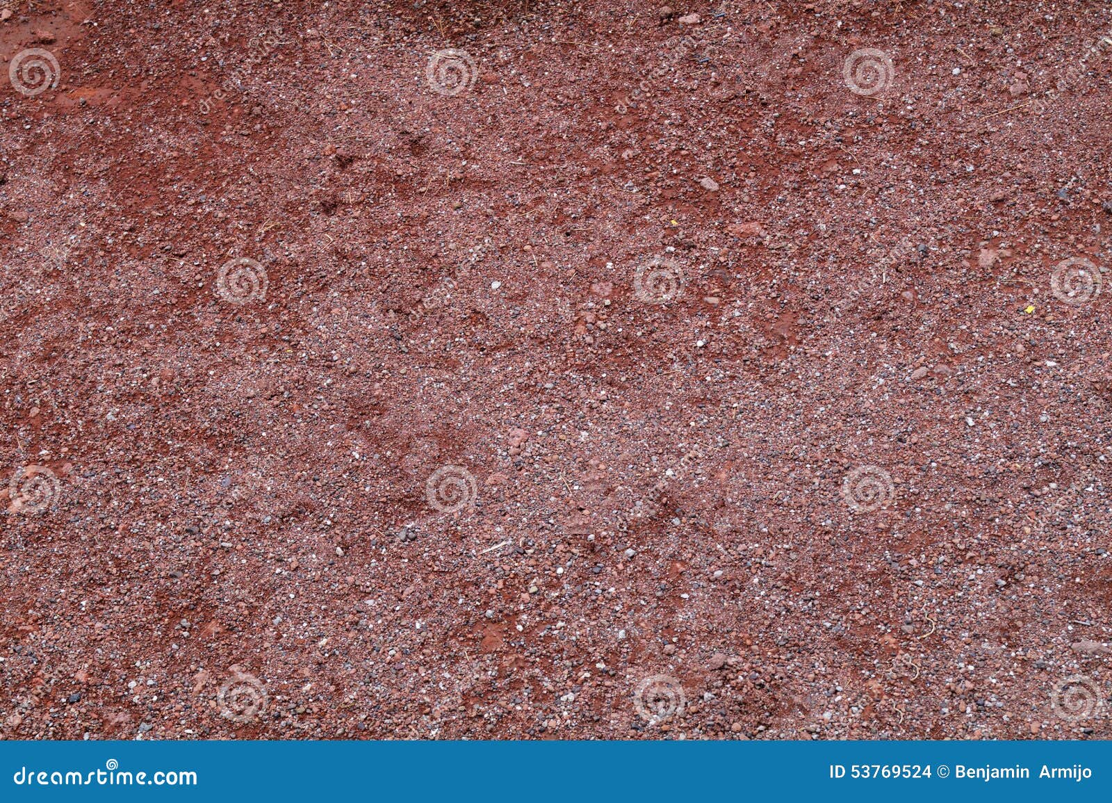 Tezontle floor stock photo. Image of small, large, wine - 53769524