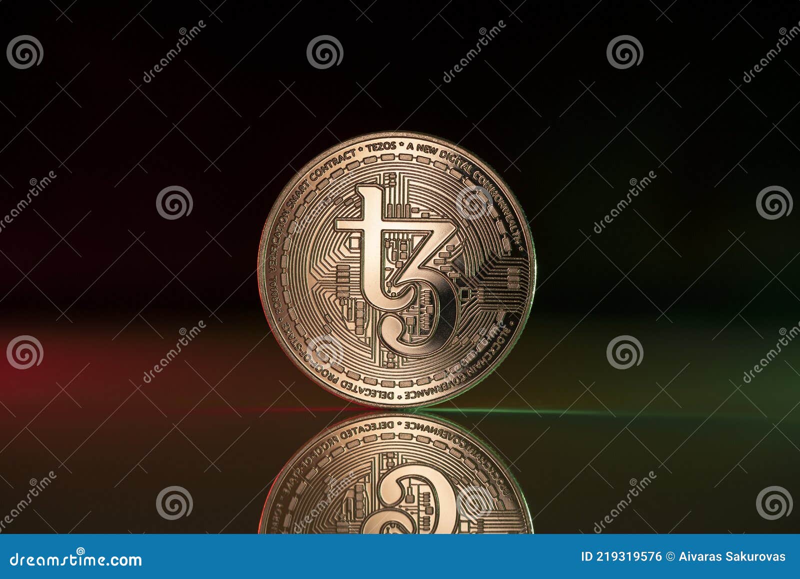 Xtz Coin Stock Photos - Free & Royalty-Free Stock Photos from Dreamstime