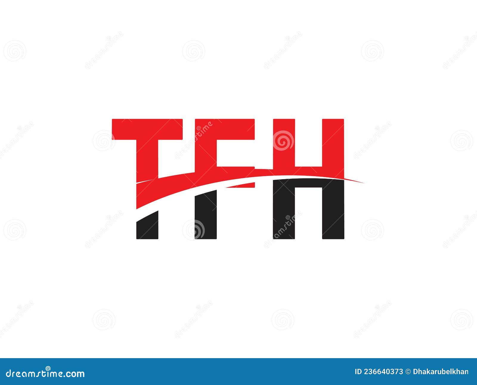 Tfh Stock Illustrations – 8 Tfh Stock Illustrations, Vectors & Clipart ...