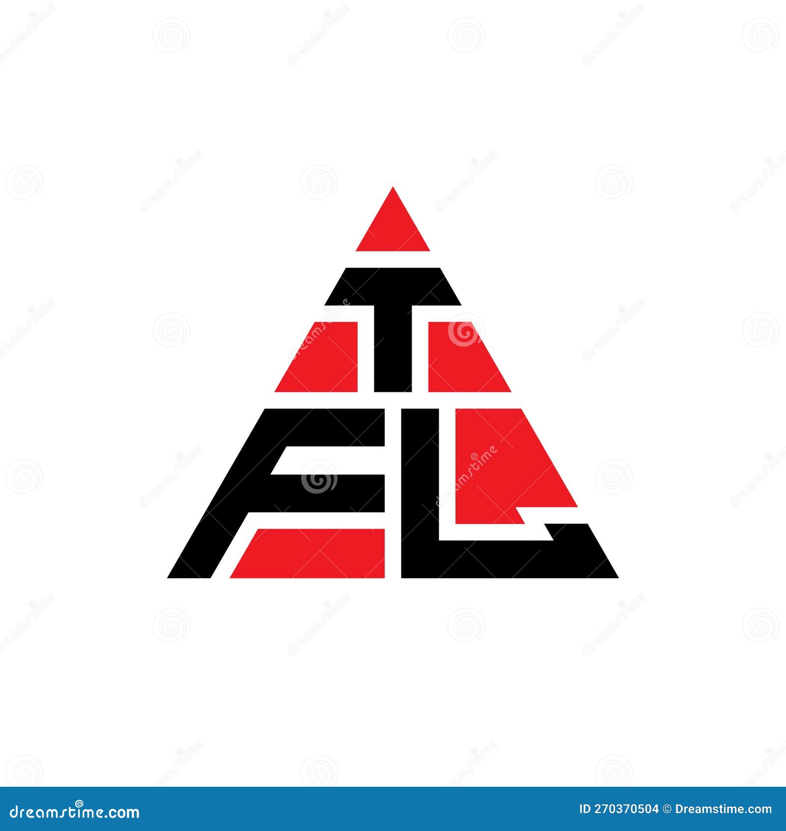 Tfl Cartoons, Illustrations & Vector Stock Images - 27 Pictures to ...