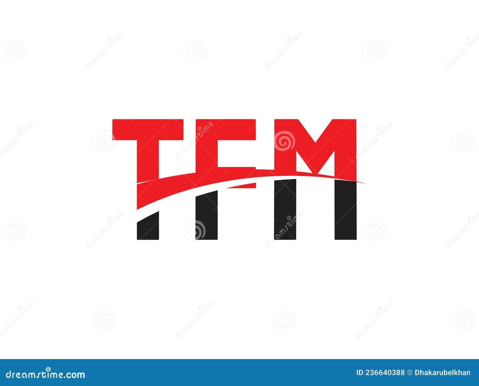 Tfm Letter Stock Illustrations – 11 Tfm Letter Stock Illustrations ...