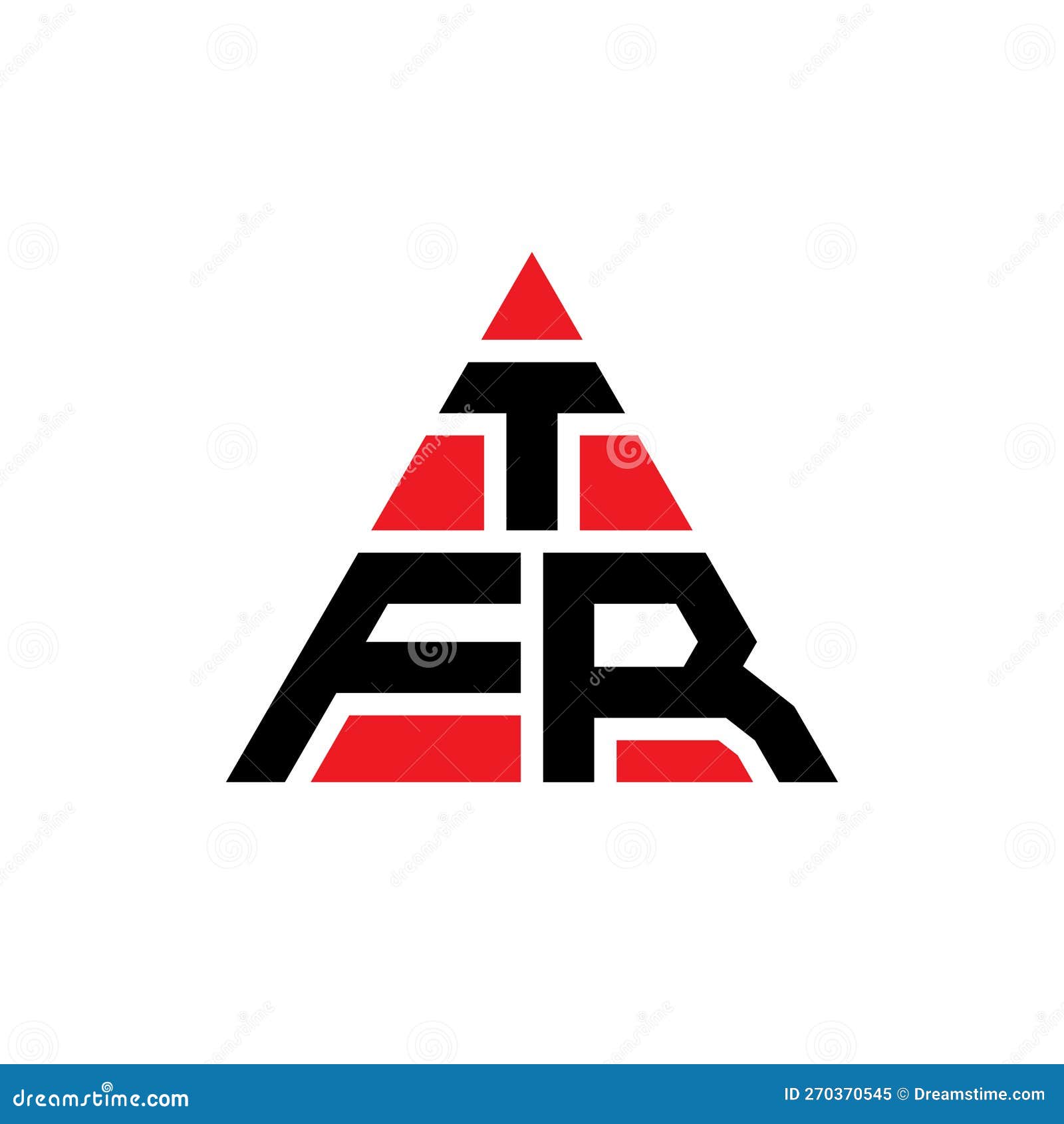 Tfr Stock Illustrations – 9 Tfr Stock Illustrations, Vectors & Clipart ...