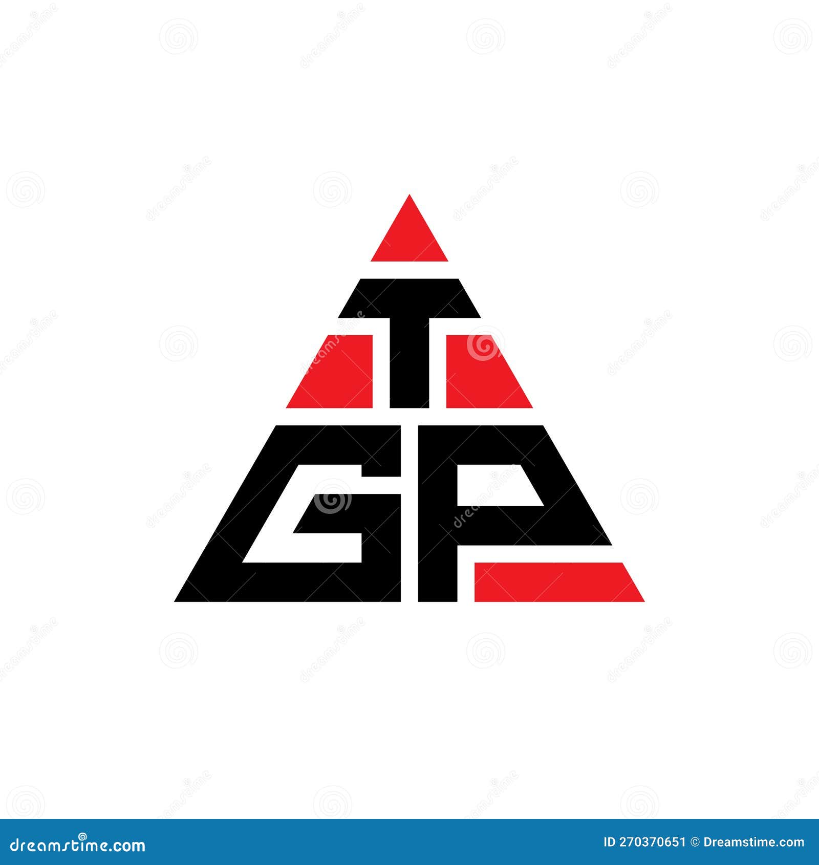 Tgp Triangular Stock Illustrations – 2 Tgp Triangular Stock ...