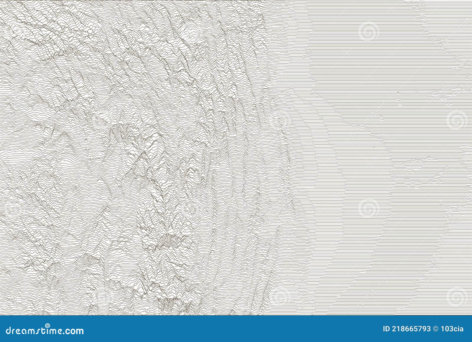 Unflat Cartoons, Illustrations & Vector Stock Images - 17 Pictures to ...