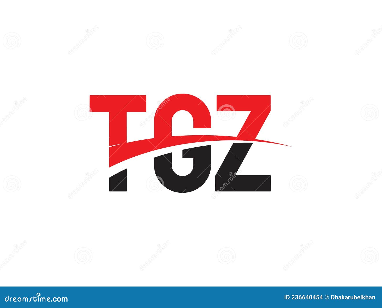 Tgz Stock Illustrations – 65 Tgz Stock Illustrations, Vectors & Clipart ...